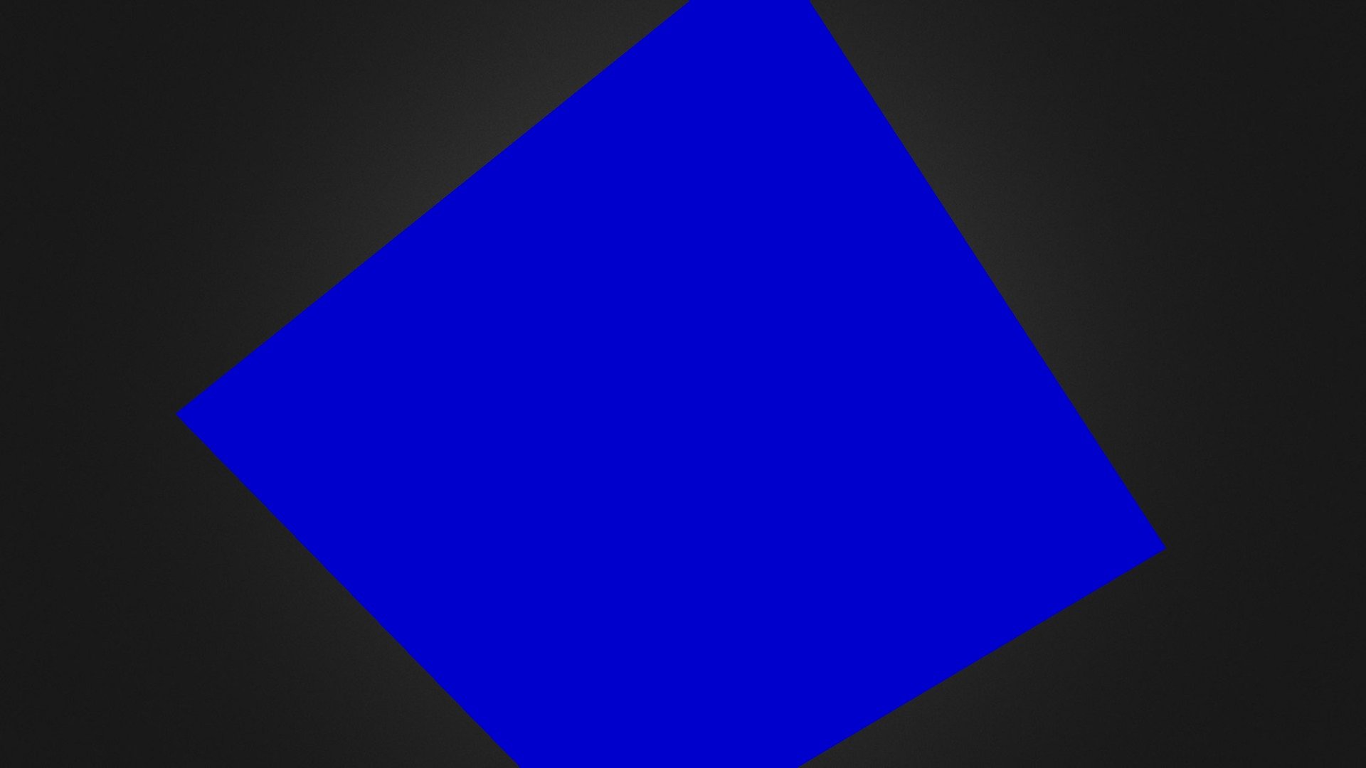 Cube 1 Color - 3D model by sunny.jspm [2cd71e8] - Sketchfab