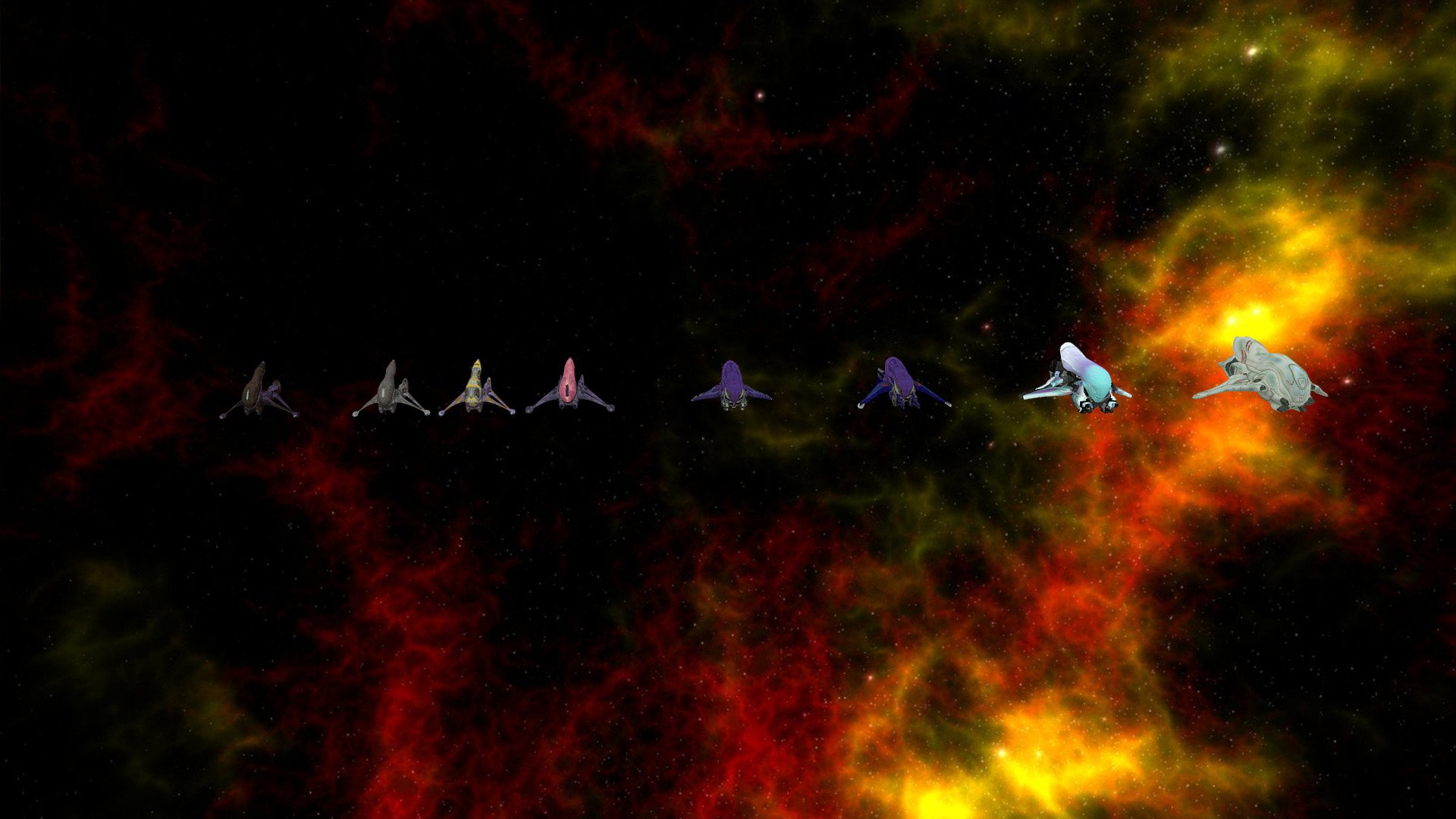 Vehicles>Covenant>Fighters>Banshee - Download Free 3D model by ...