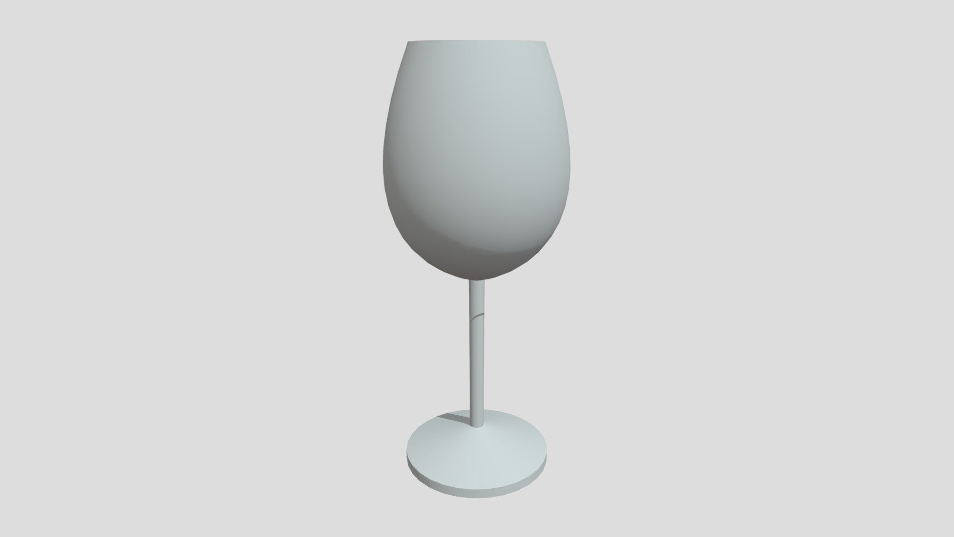 Glass - 3D model by mta.punisher [2cd9eca] - Sketchfab