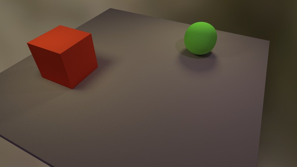 ec384f84906a4213bbabf63acdcfd776 - Download Free 3D model by tezz ...