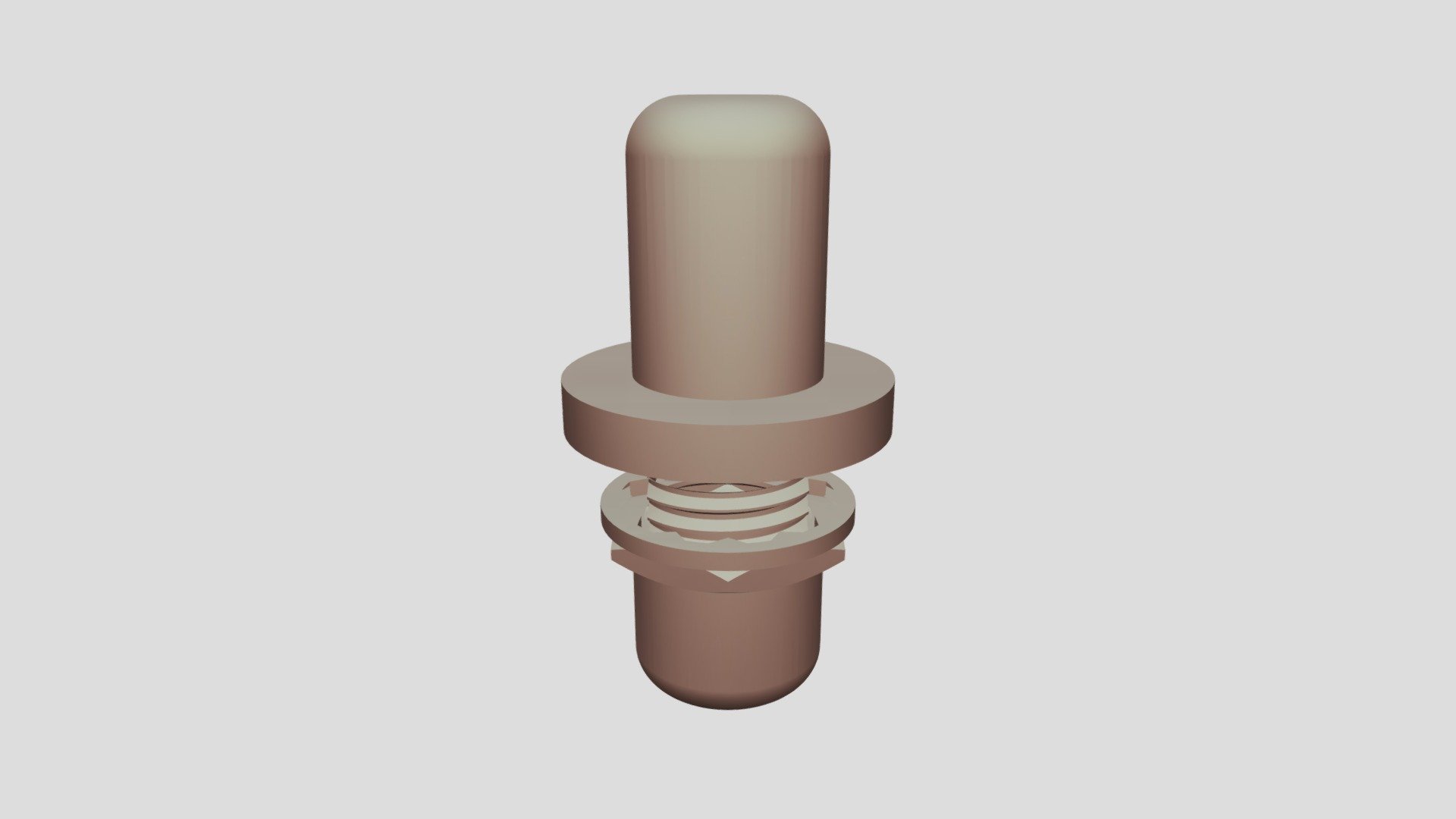demo - 3D model by demo3dforwebsite [2ce00c6] - Sketchfab