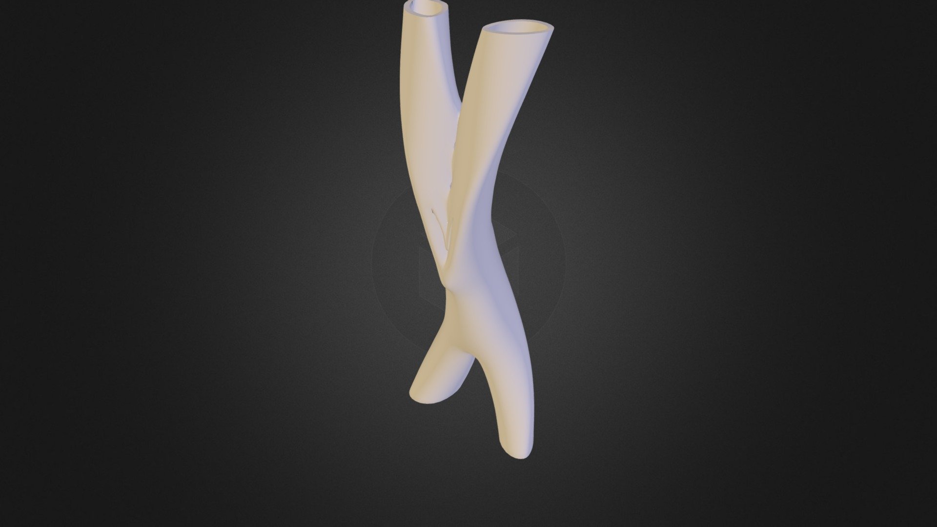 B3 - 3D model by studiointegrate [2ce2da5] - Sketchfab