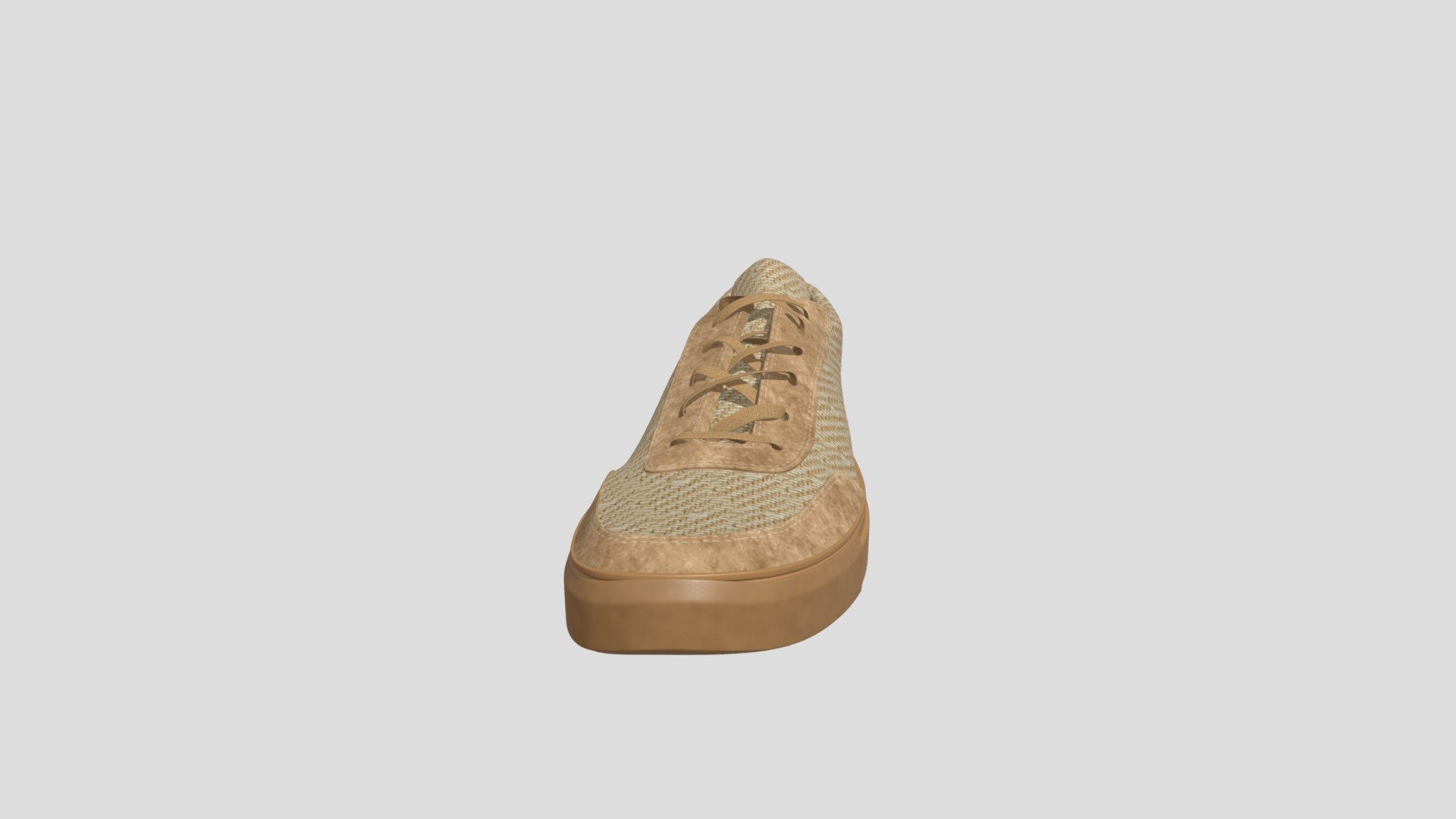 3D Shoe Design - 3D model by rustamnasir [2ce406e] - Sketchfab