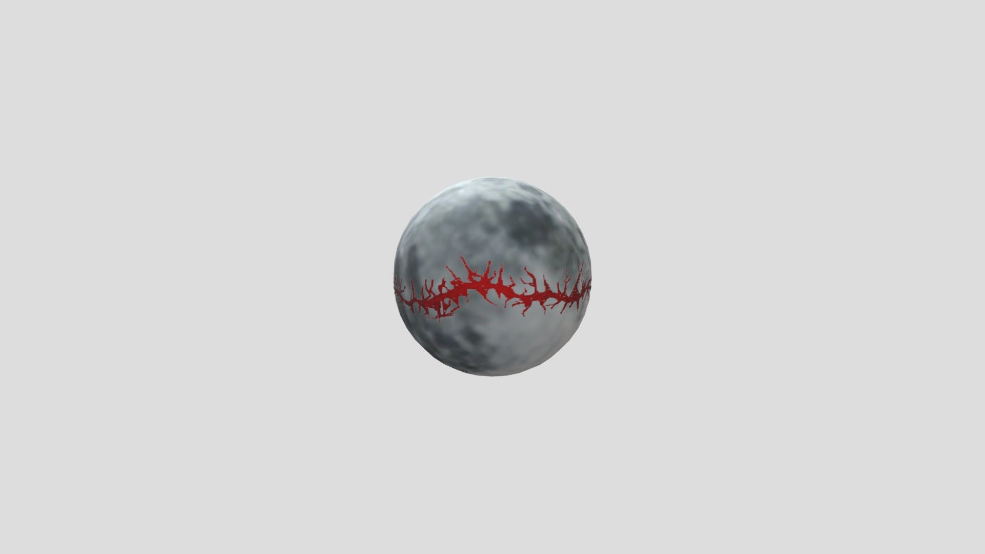 Gorilla Tag Moon - Download Free 3D model by That-one-ripper ...