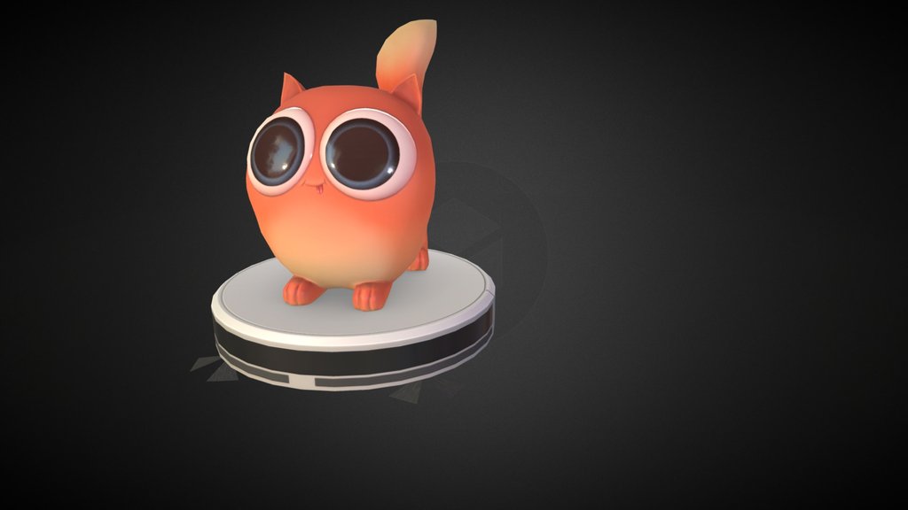 brand bcc - A 3D model collection by cesar1 - Sketchfab