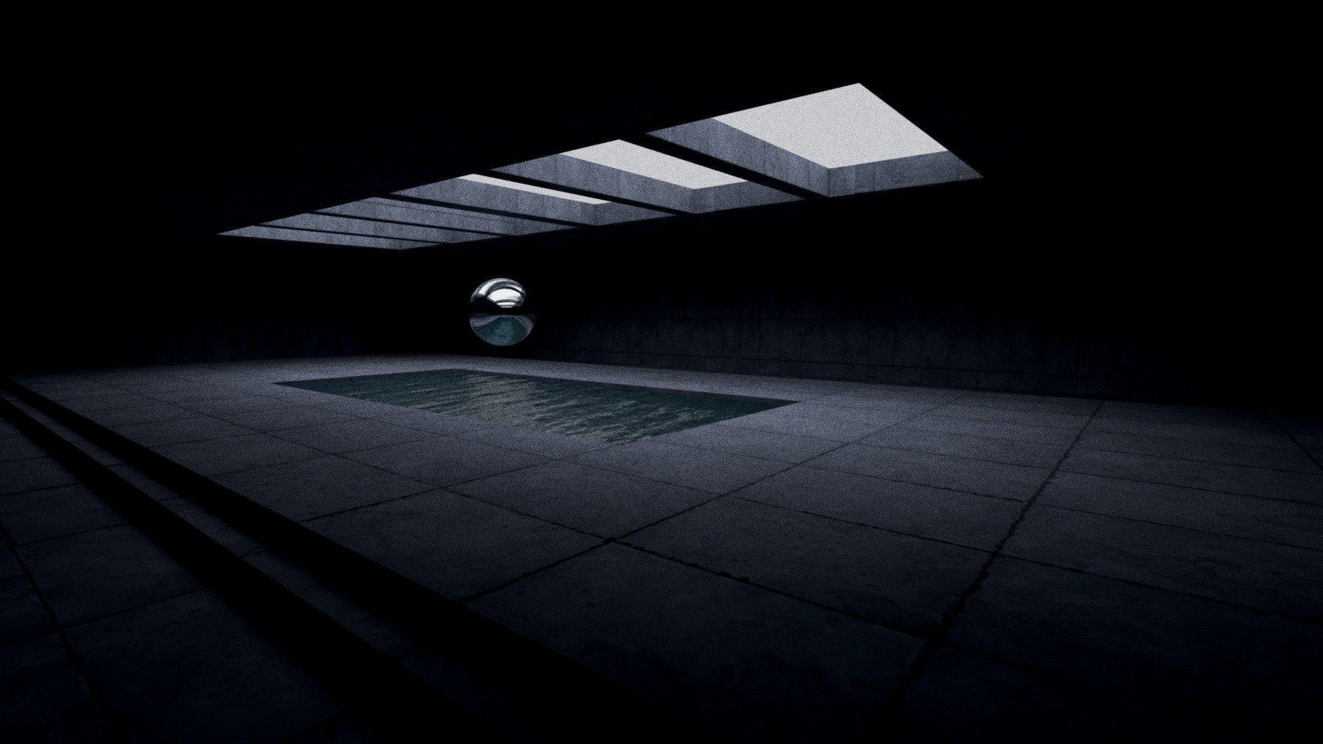 Dark VR Room - Buy Royalty Free 3D model by Janis Zeps (@Zeps3D ...