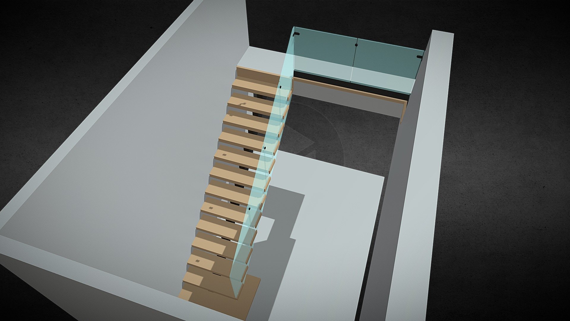 WS282-S - Download Free 3D model by XTRAPP (@MortaPi) [2cedaf6] - Sketchfab