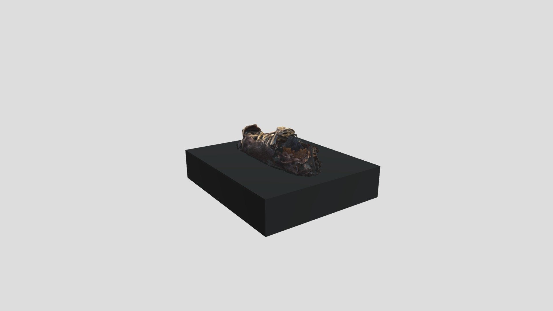model 6 - Download Free 3D model by vekoval9 [2cedb83] - Sketchfab