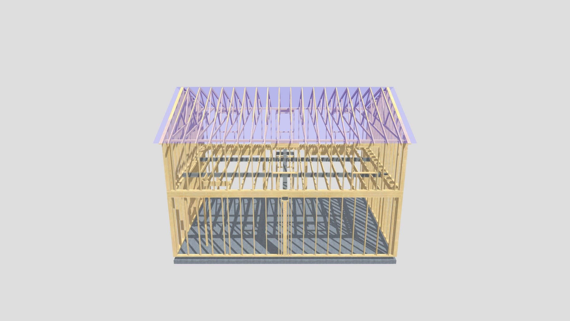 5588 - 3D model by InntreKjeldstad (@Kjeldstad) [2ceec7c] - Sketchfab