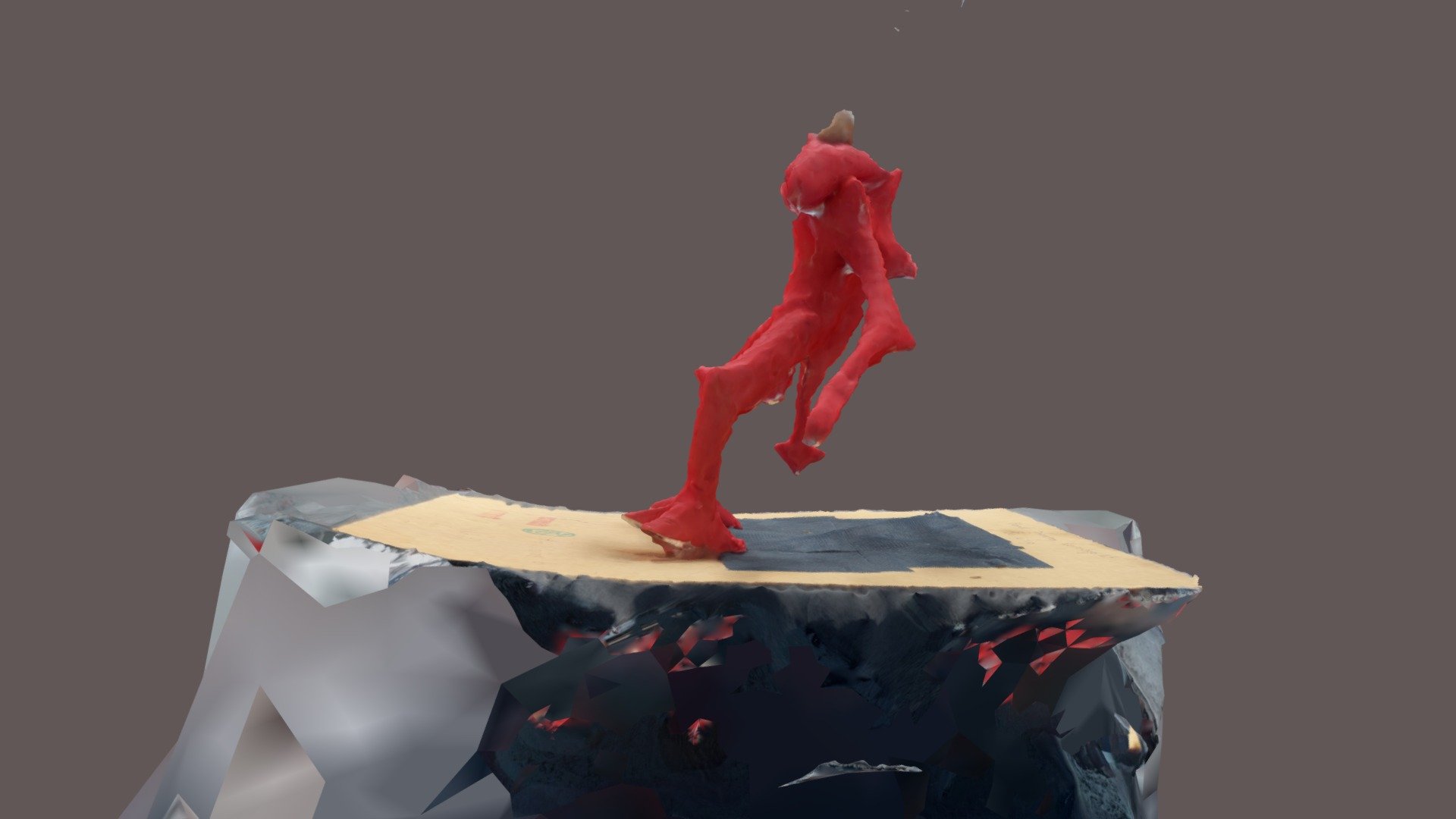 644230011_redman - Download Free 3D model by 644230011 [2cef32d ...
