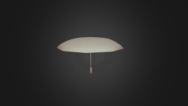 Rain 3D models - Sketchfab