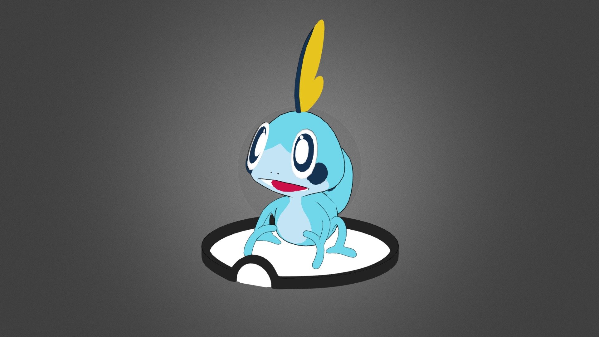 Sad Boy Sobble - Download Free 3D model by Zahid Zulfiqar (@zahidjxey ...