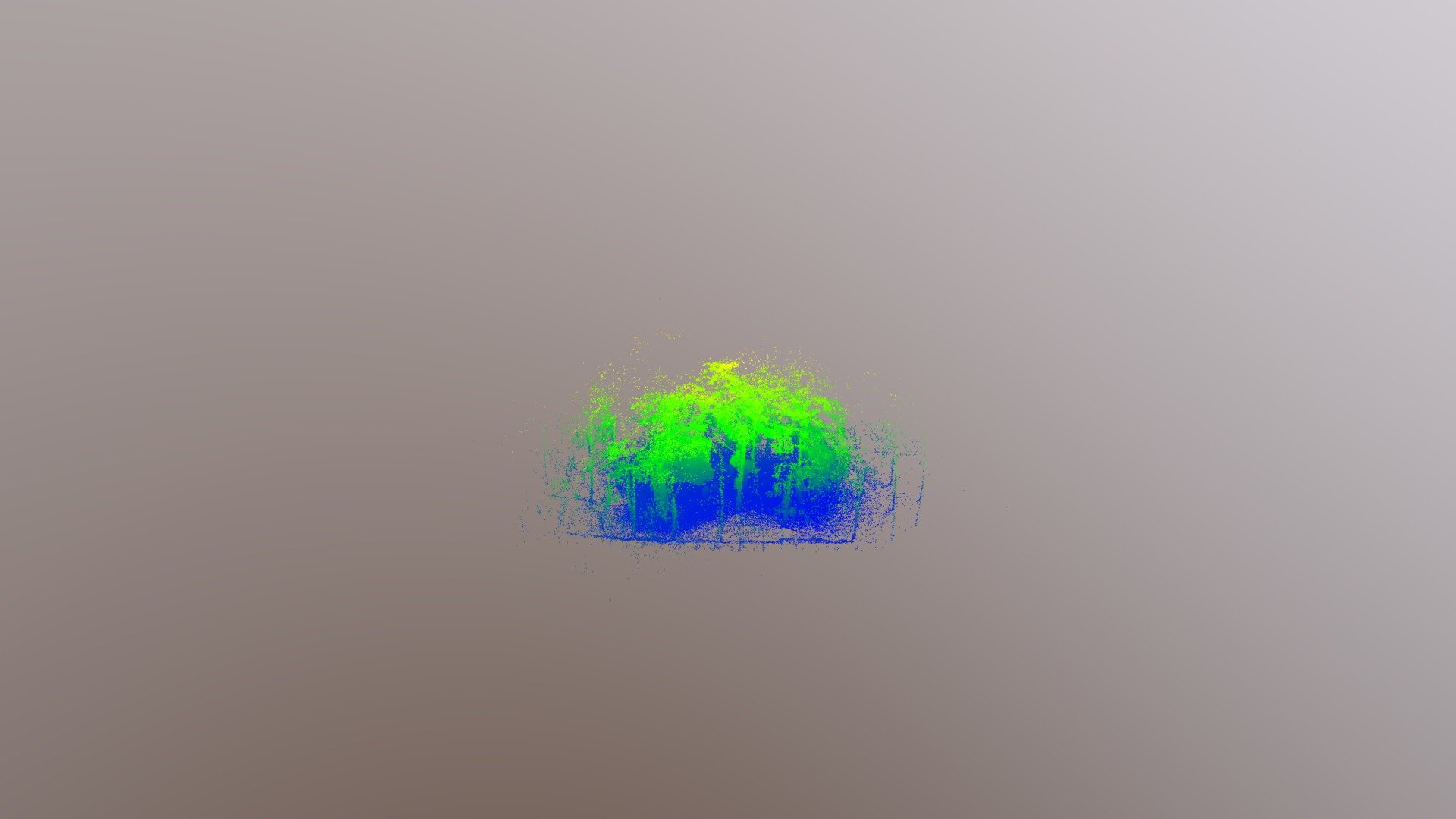 2019-03-16 18-17-54 - Cloud Wee - 3D model by eshilland [2cf407e ...