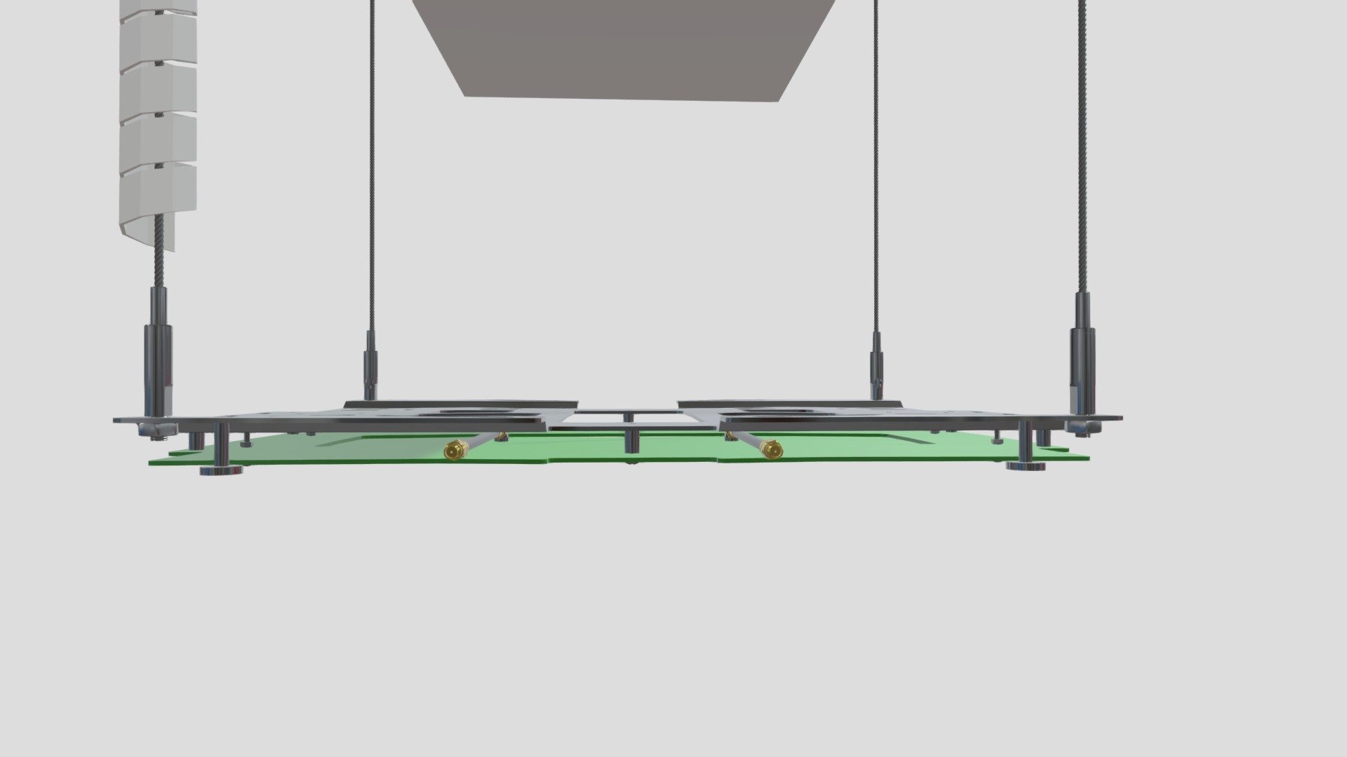OH3_InstallV03_sc040_v01 - 3D model by valko.john [2cfb021] - Sketchfab