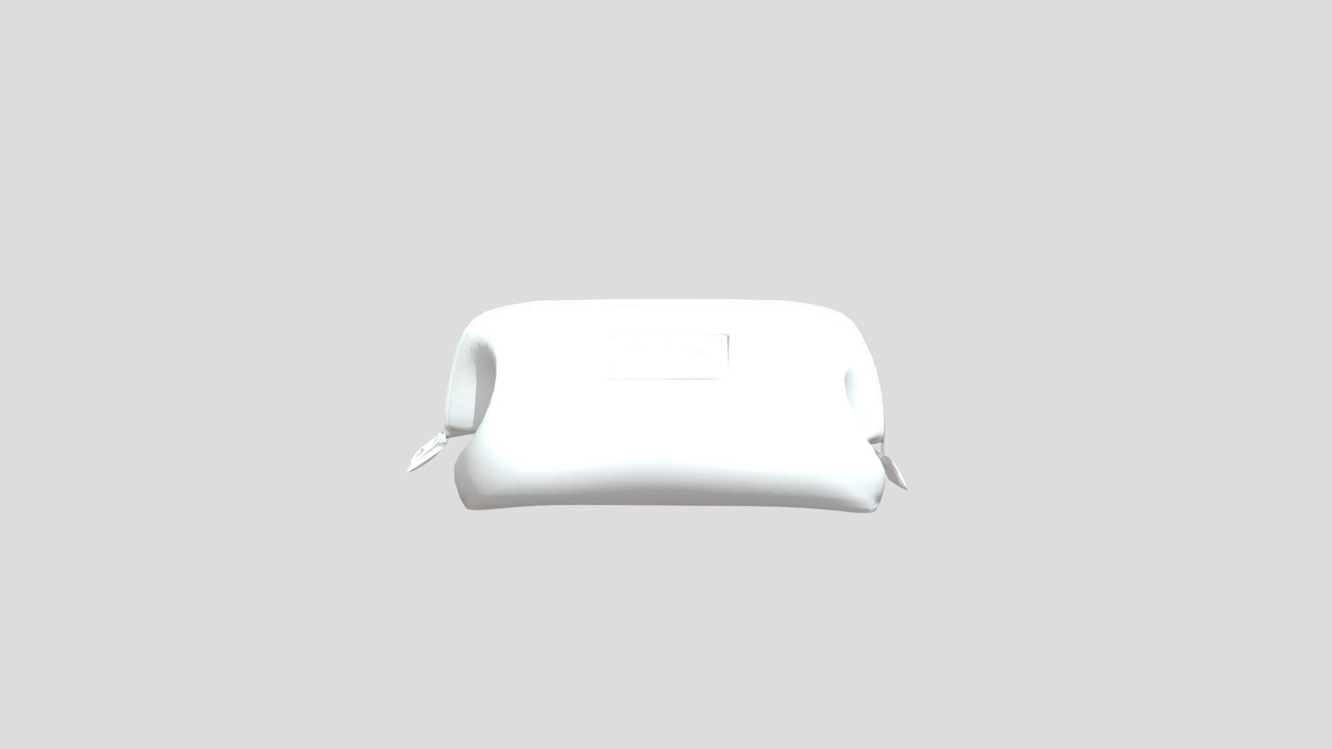BBB - 3D model by idealfactory [2cfb716] - Sketchfab