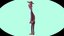 Wk15 Final Project - Character Model - Download Free 3D model by Jake ...
