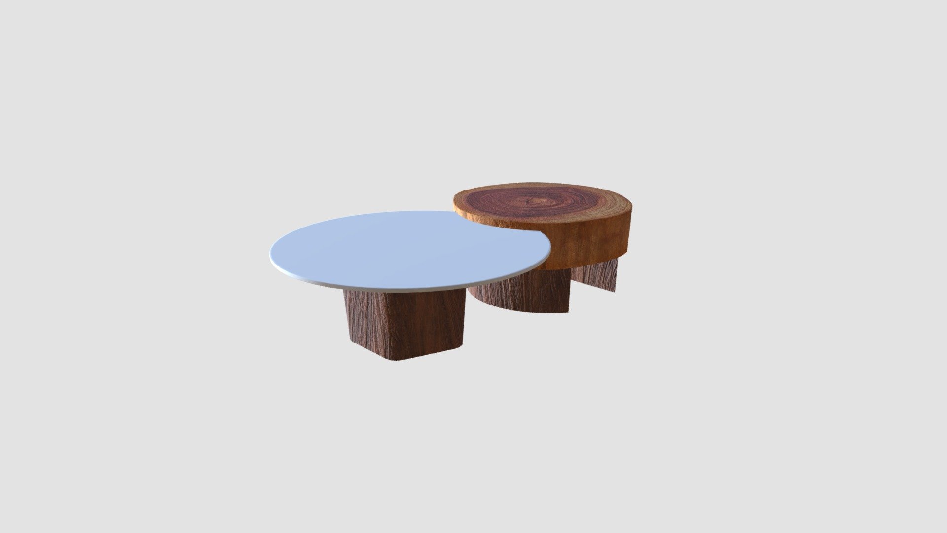 table - Buy Royalty Free 3D model by Evermotion [2cfcd21] - Sketchfab Store