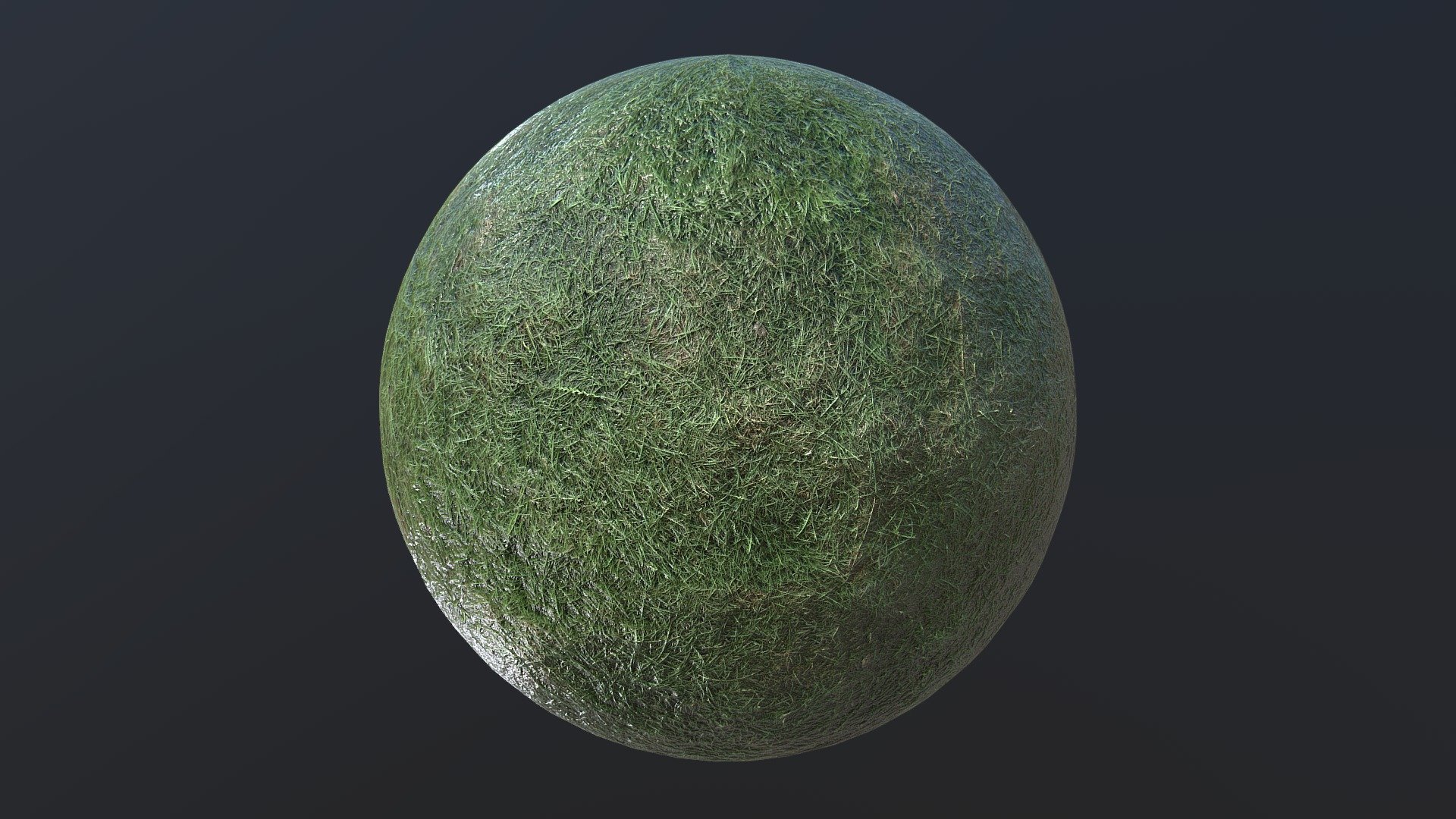 Sfera - 3D model by ALP8310 (@Aleksey8310) [2cff5e4] - Sketchfab