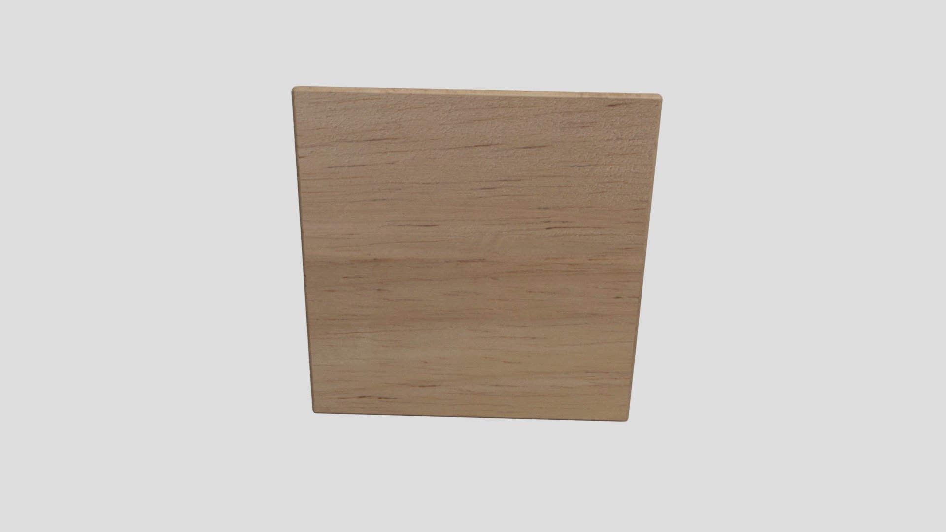 CGT116-A7-blake Siurek Wall - Download Free 3D model by Blake Siurek ...