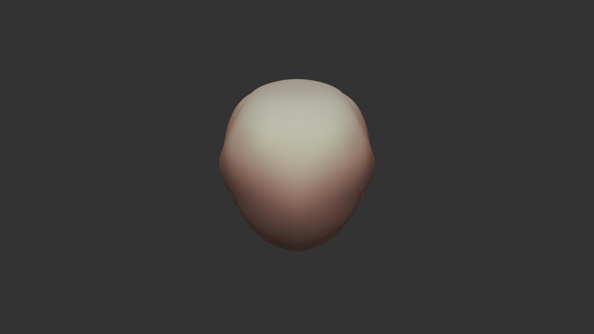 My Sketchfab Mesh - 3D model by marianozisa [2d01210] - Sketchfab