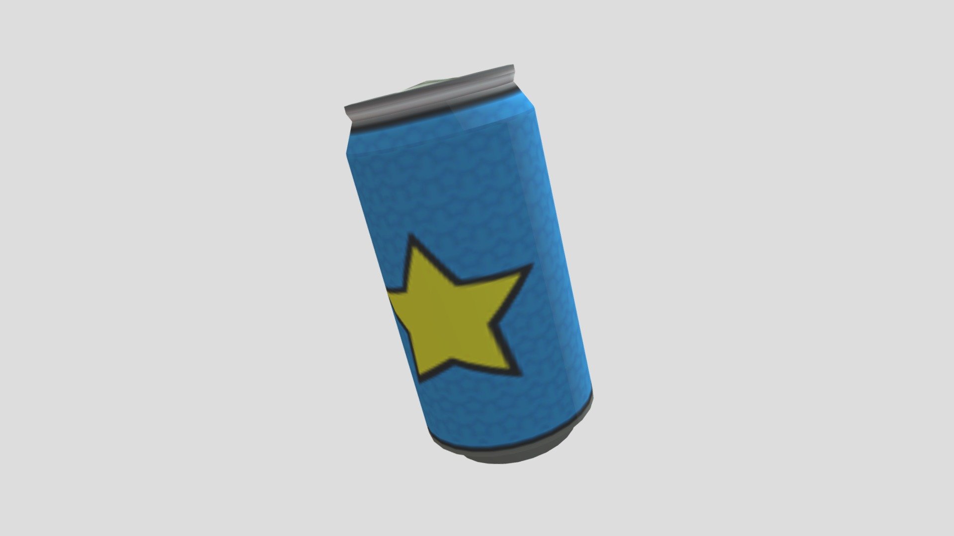 Cartoon Network Racing Save Icon Ps2 - Download Free 3D model by ...