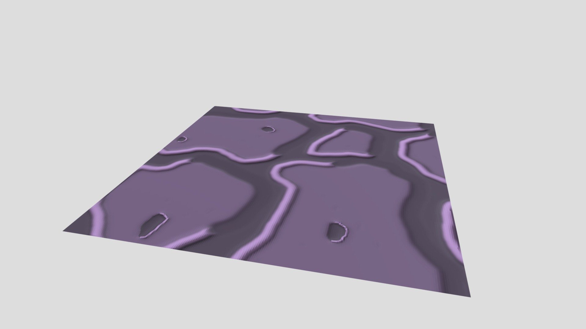 Piso - Download Free 3D model by davibermax [2d0a987] - Sketchfab
