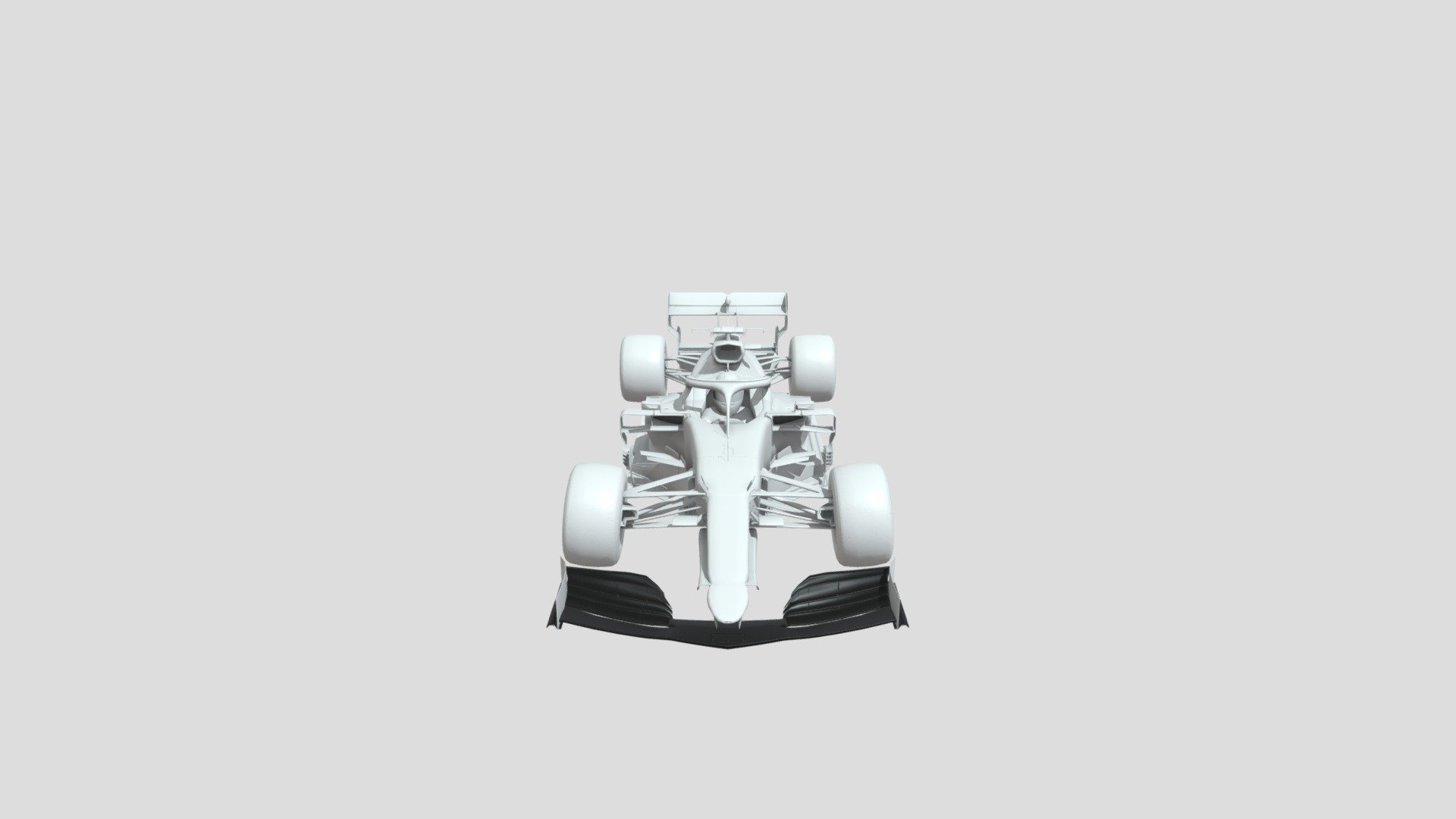 W11 - 3D model by scottandirwin [2d0b26d] - Sketchfab