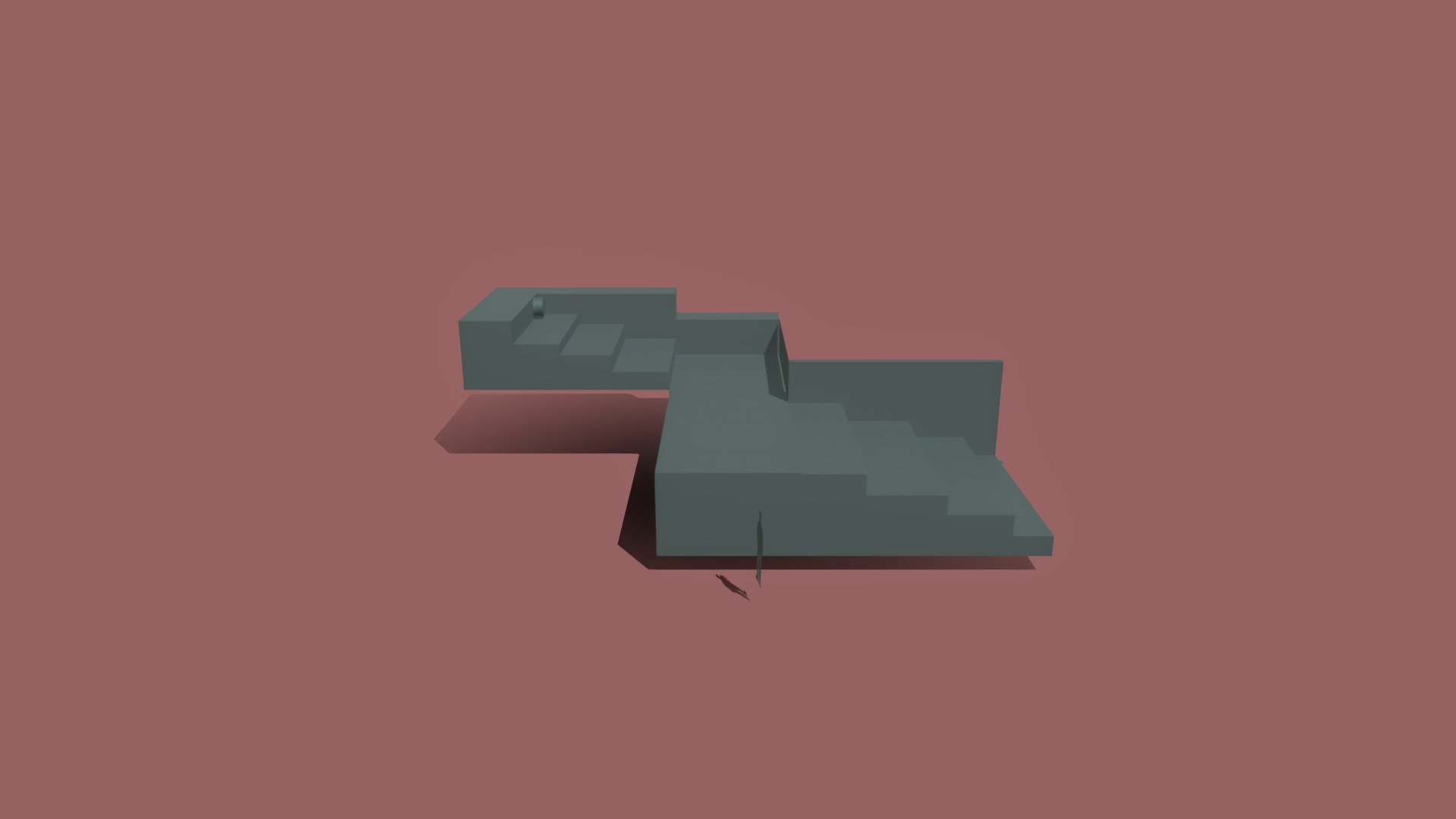 techno - 3D model by blazquez.eva [2d0e4df] - Sketchfab