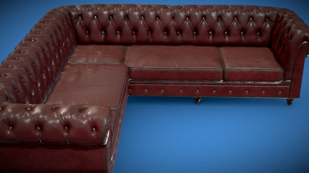 crepe - A 3D model collection by 01il - Sketchfab