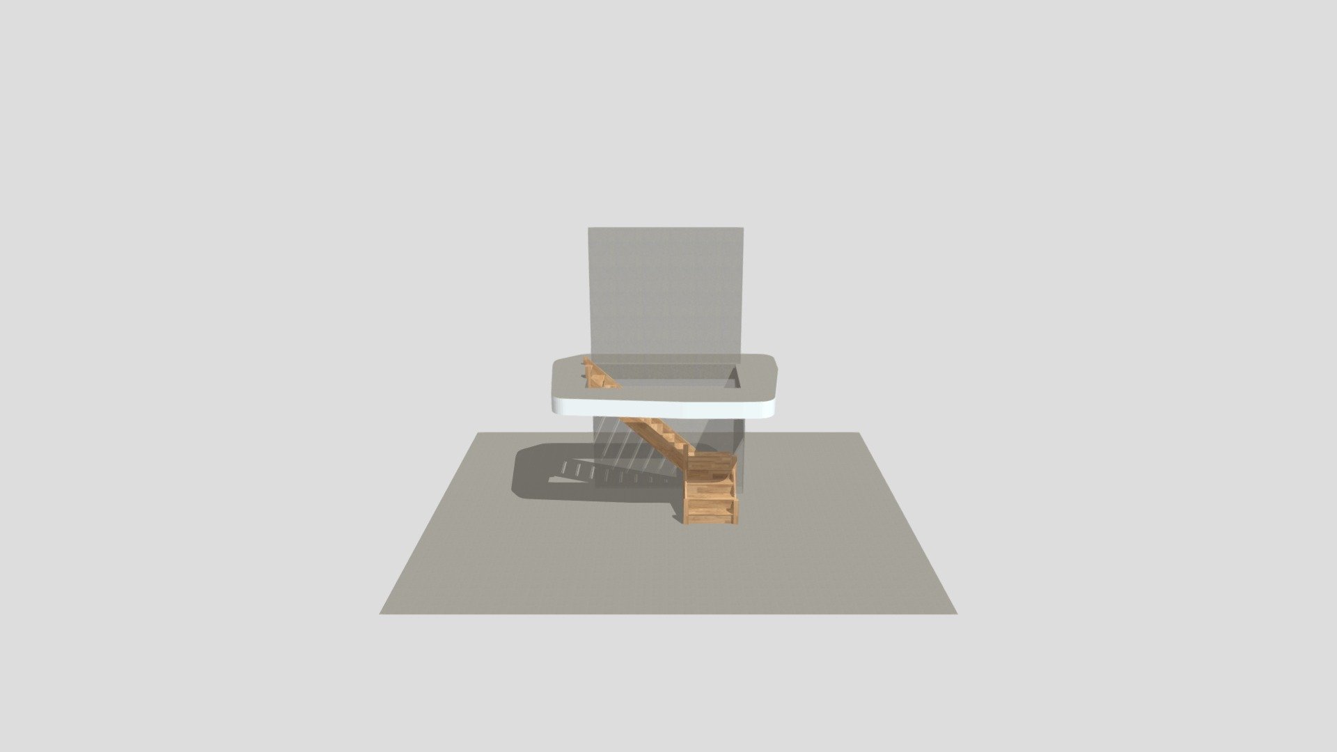 MWB_Residence_Hey_House_Farm_CROSTON_REVISED - Download Free 3D model ...