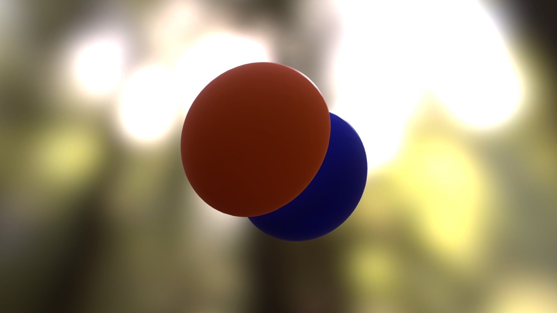2p - 3D model by cwo [2d197e3] - Sketchfab
