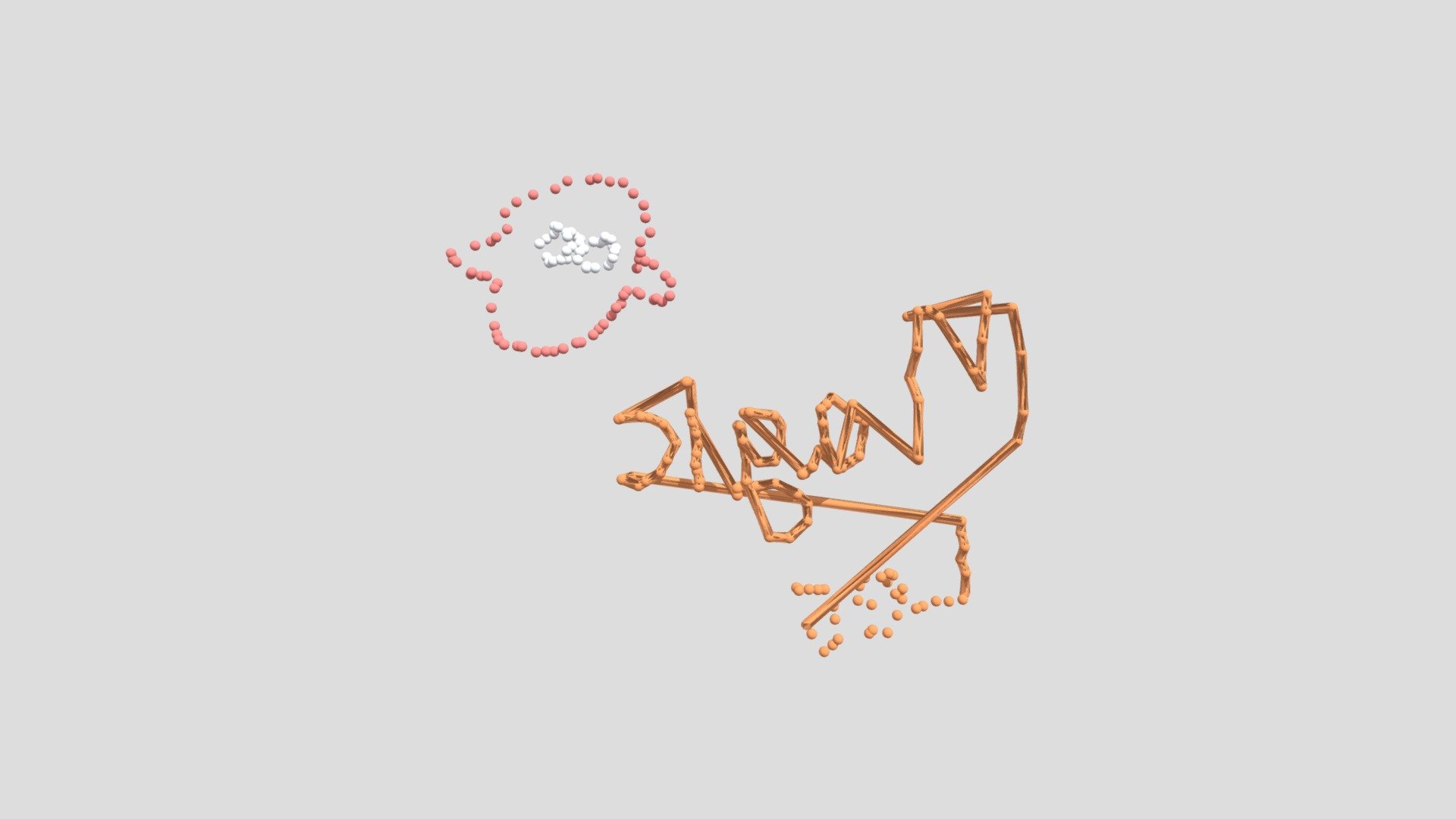 handrawn 19/12/12 15:07 - Download Free 3D model by handrawn [2d1ef3b ...