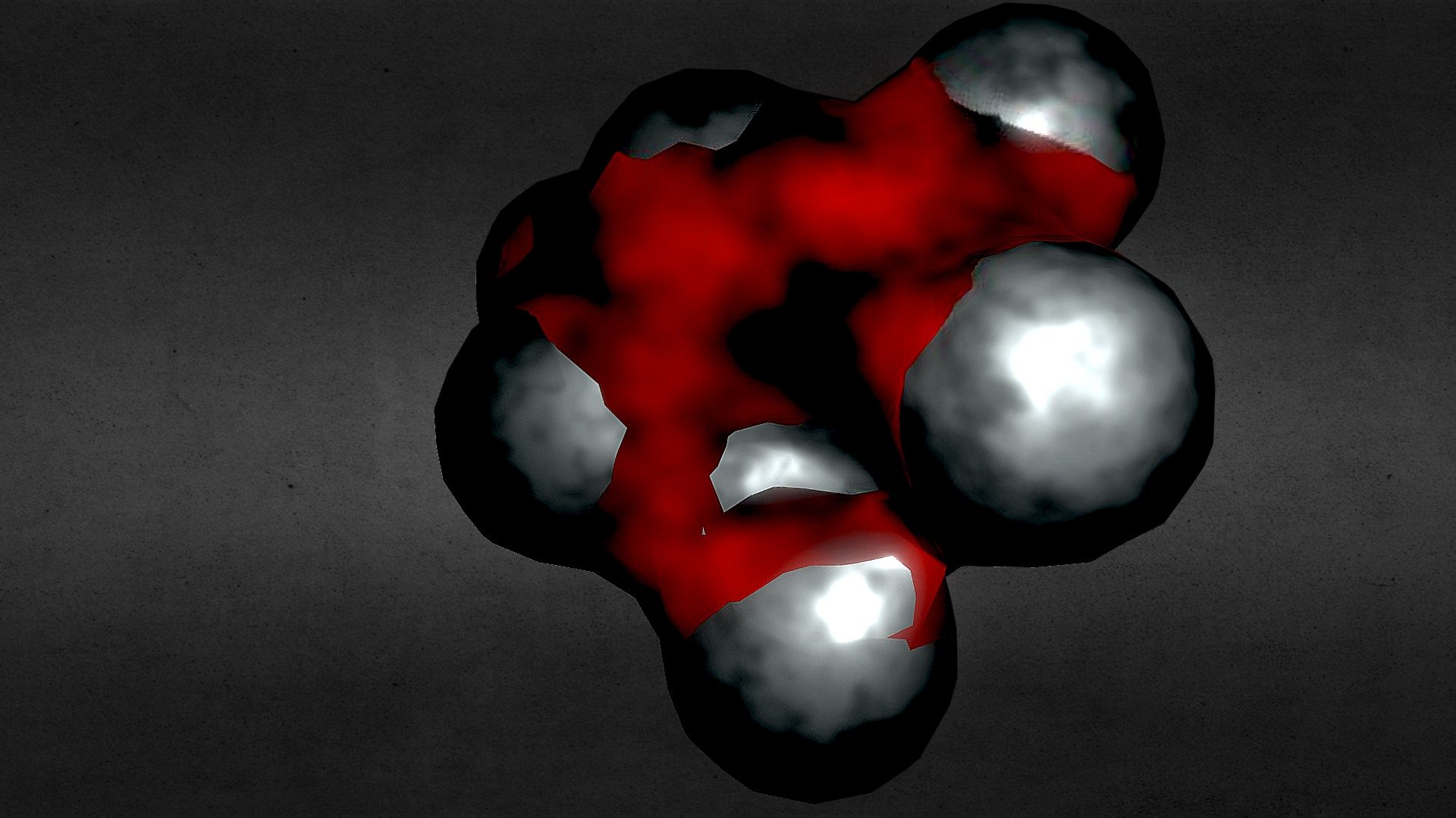 My First Game Jam: Iron-ore - Download Free 3D model by b._.render ...