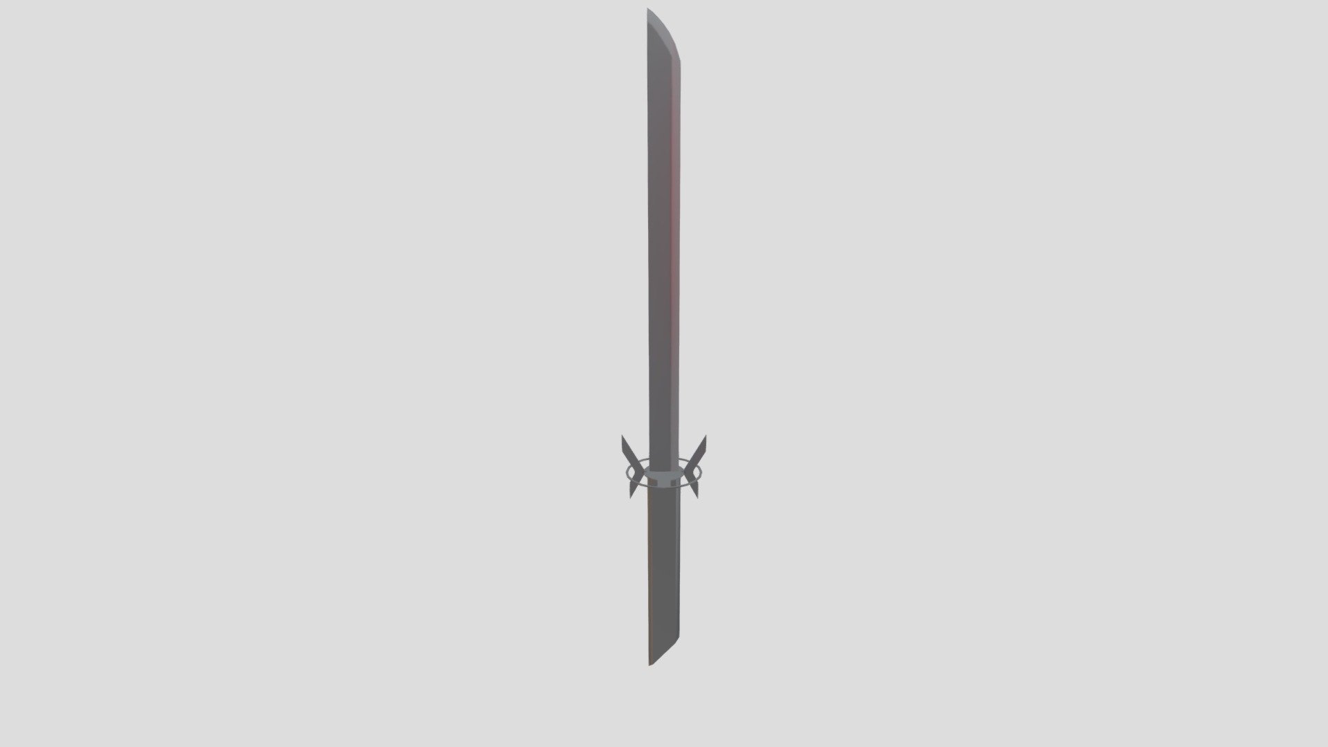 Sword Design - Download Free 3D model by PascalJohnston123 [2d2156d ...