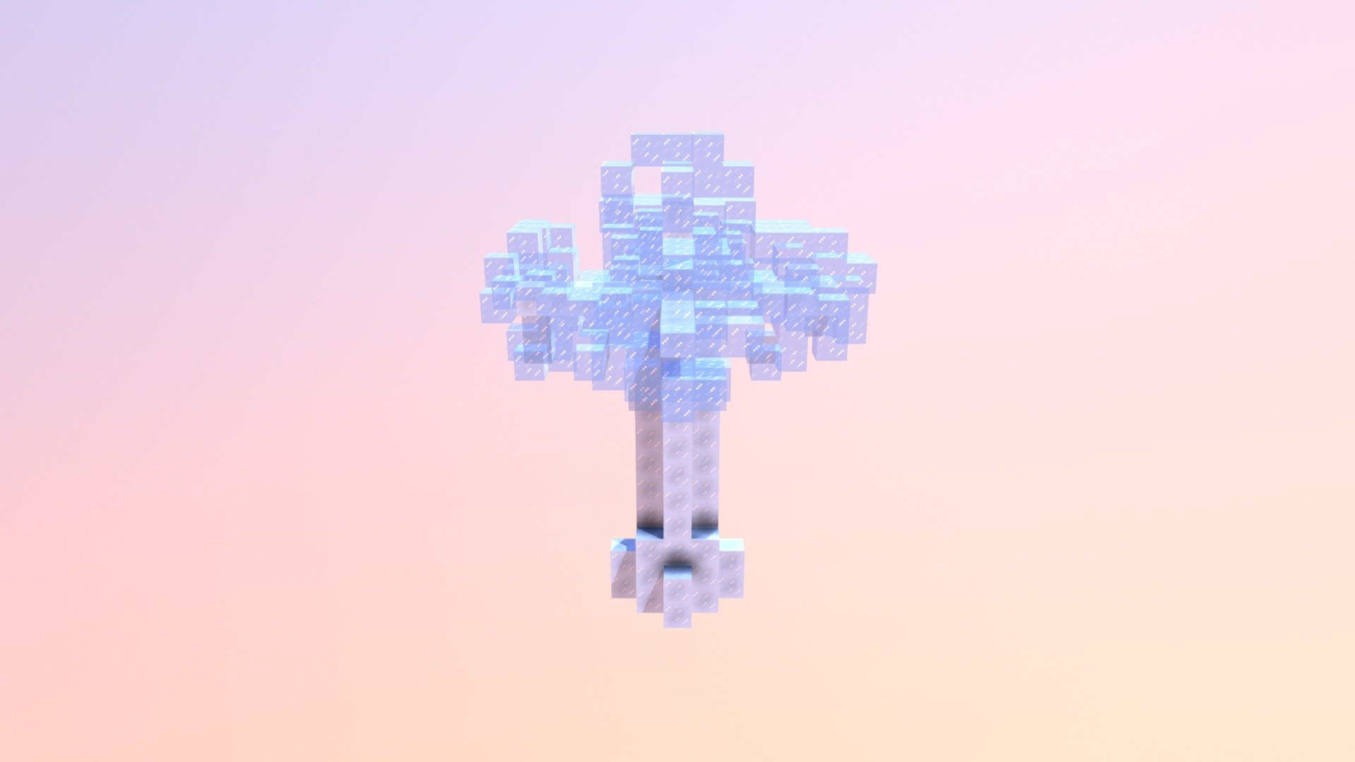 FrozenTree1.schematic - 3D model by Dan (@letsmakethings) [2d286a7 ...