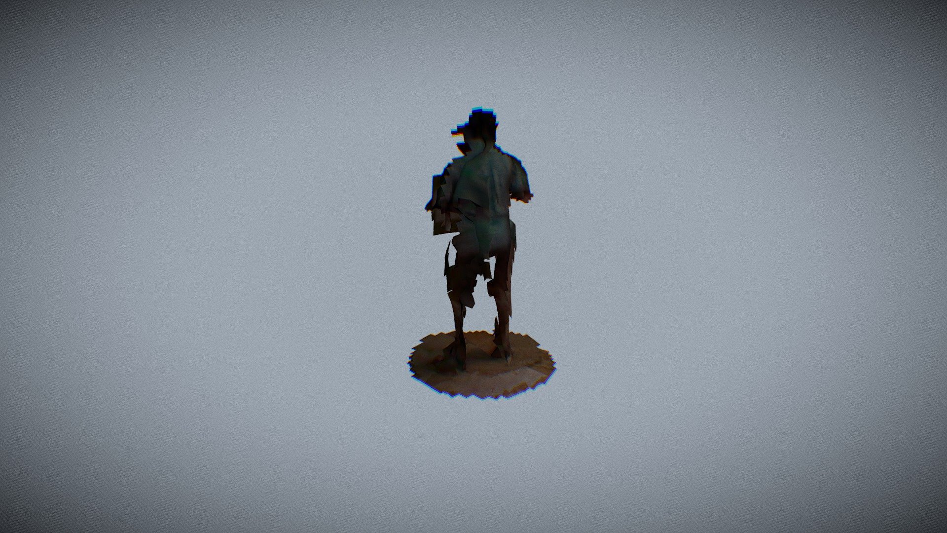 Happy Mothers DaY - Download Free 3D model by raptor0311 [2d28ebf ...