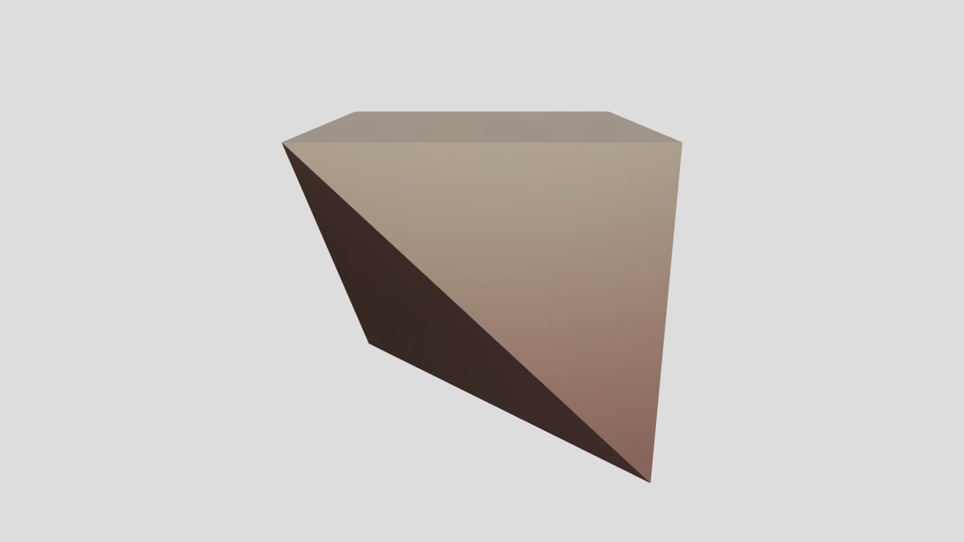 5 - Download Free 3D model by NicolasAg [2d294a3] - Sketchfab