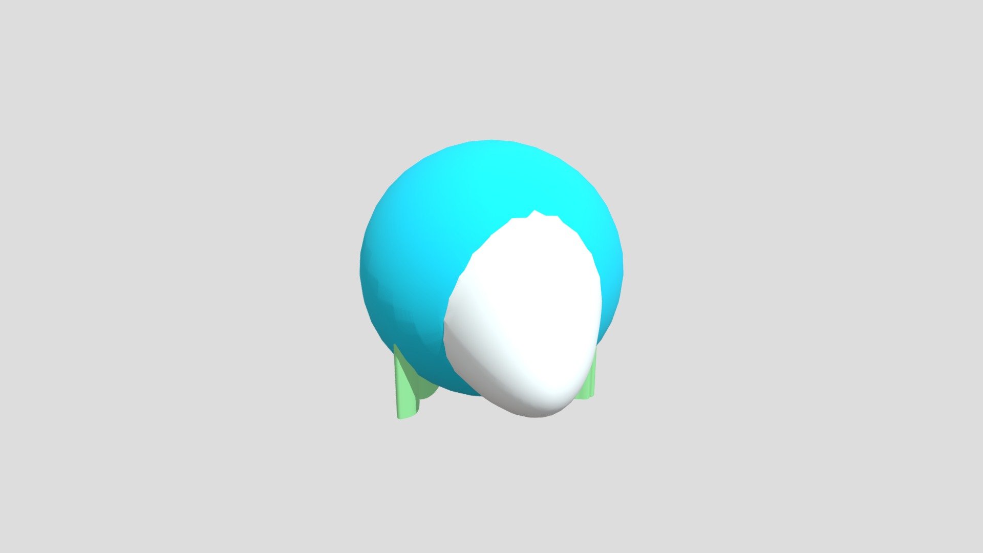 Ingenious Rottis (2) - 3D model by 34gonzalezjarekj [2d2af80] - Sketchfab
