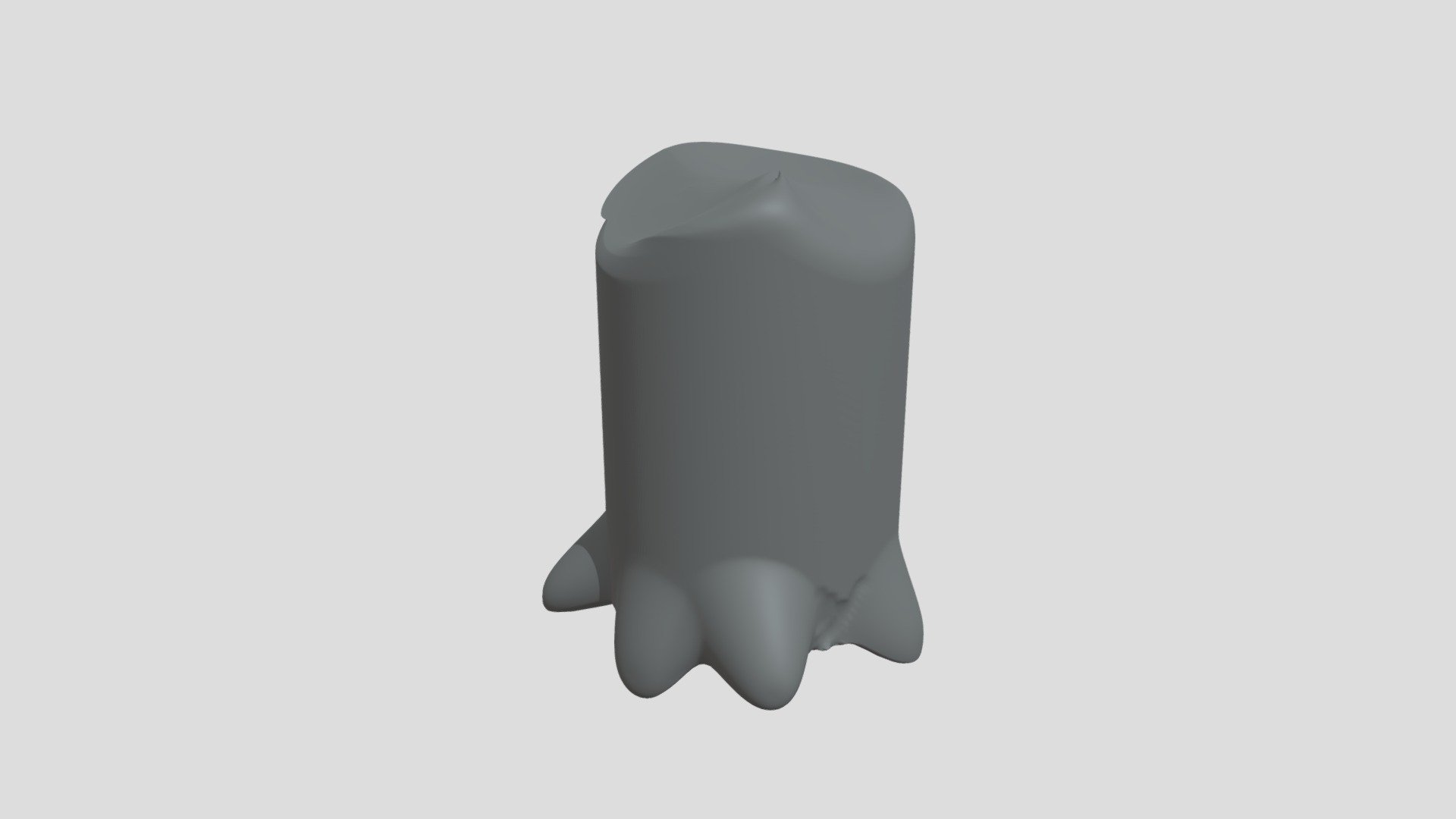 My model - 3D model by Zander (@zandrapp9659) [2d2b5ce] - Sketchfab