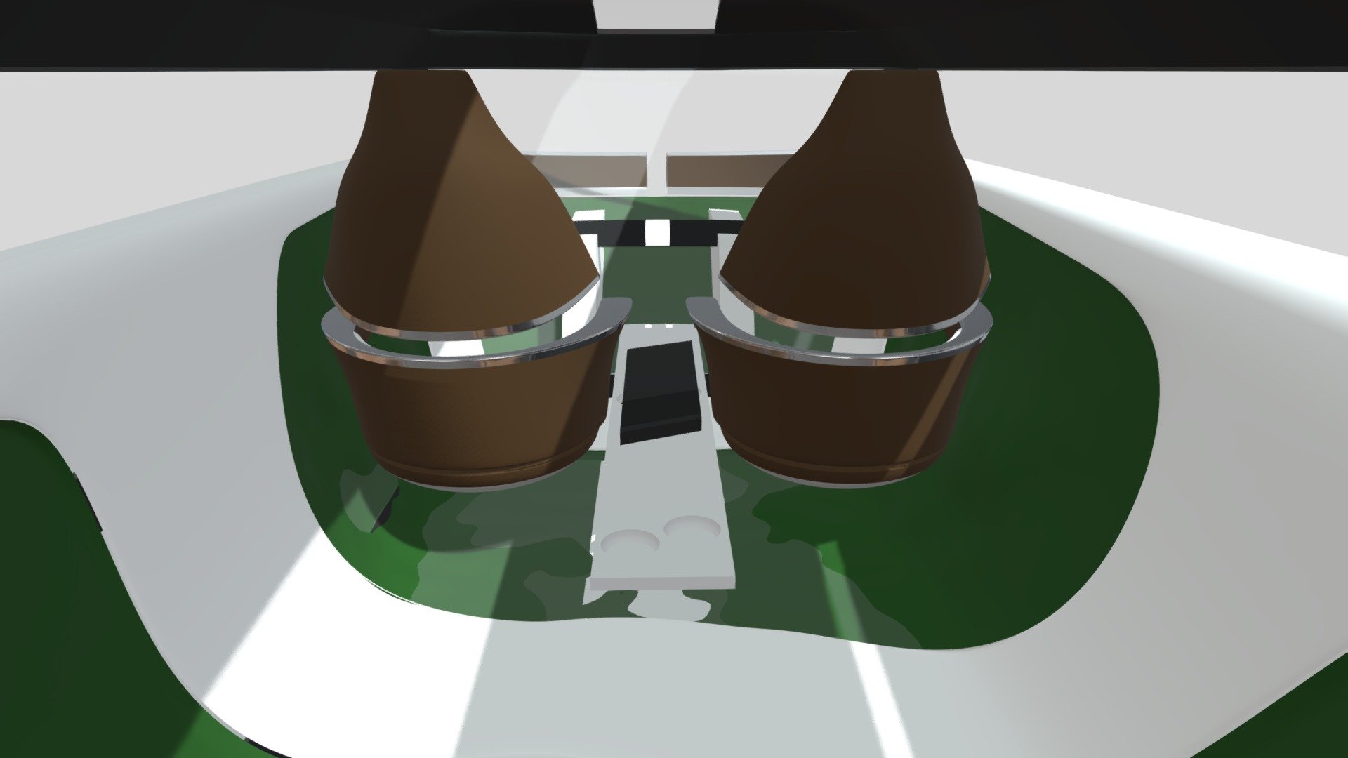 genesis sketch models2A export - 3D model by swkenny19 [2d3032a ...