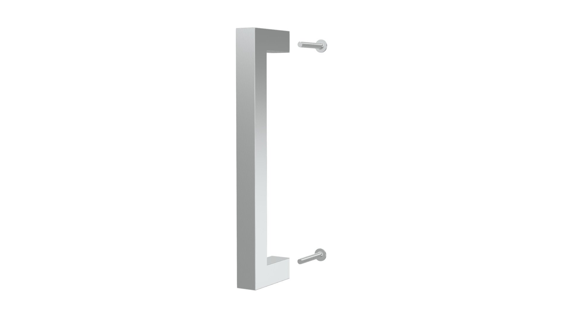 US01-128-G04 - 3D model by undefined (@tulib202) [2d30b91] - Sketchfab