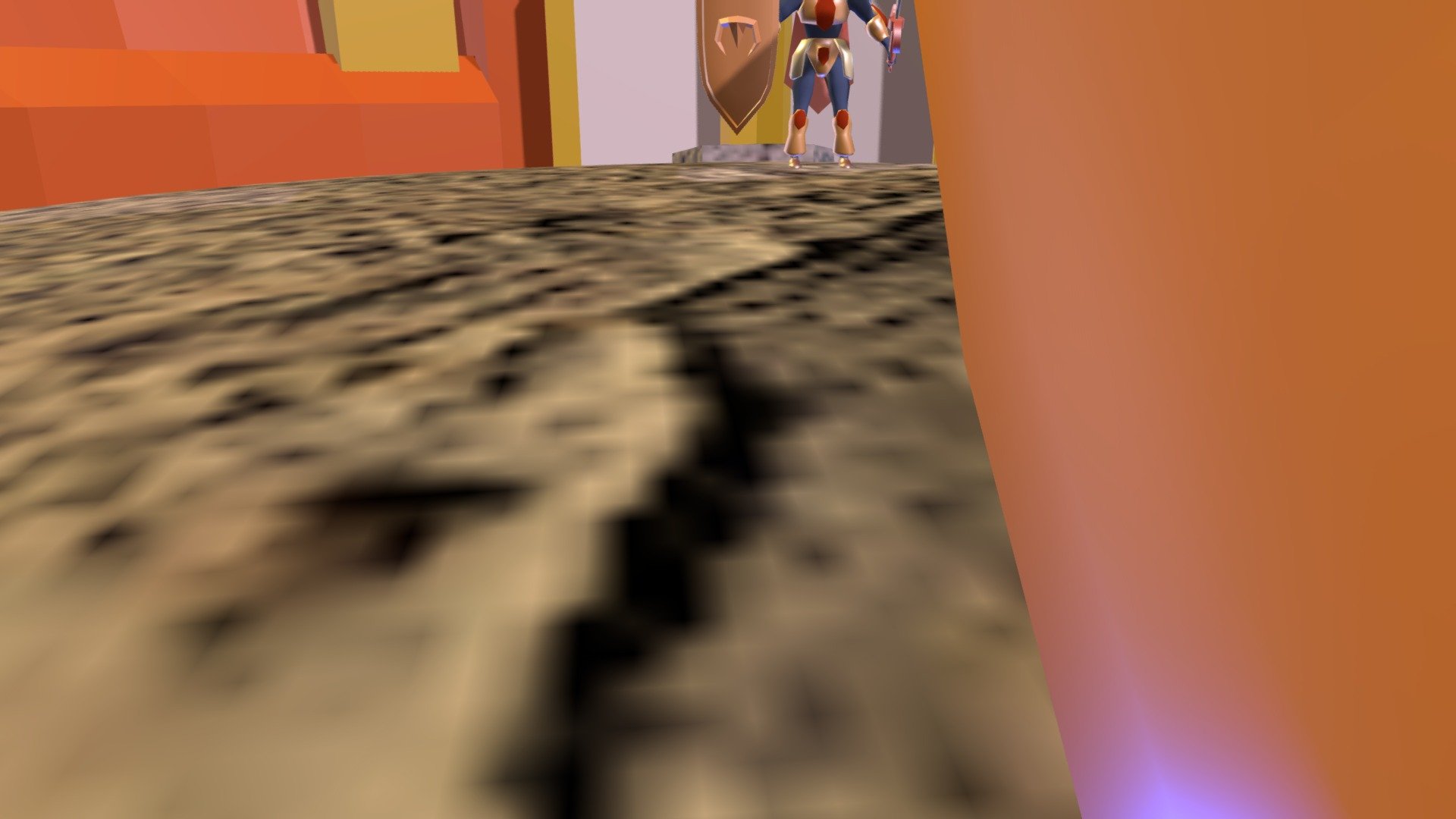 armadura (2) (2) - 3D model by diegohzm [2d380f3] - Sketchfab