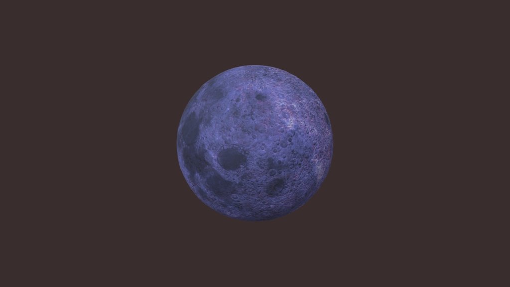 Mario Galaxy 3 - A 3D model collection by LordModel - Sketchfab