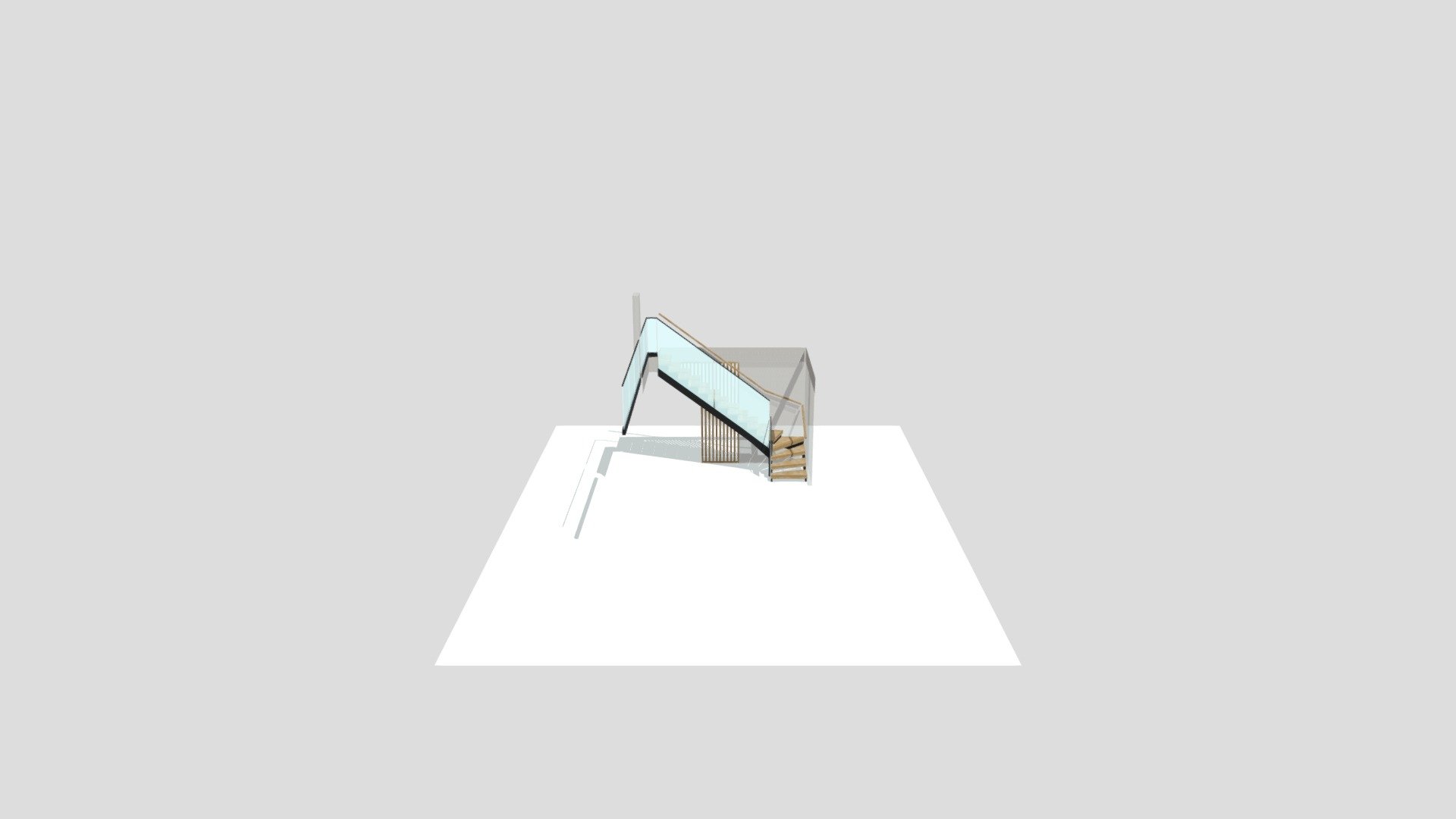 220338 - 3D model by Hovi-portaat (@kari.laitinen) [2d3cf90] - Sketchfab