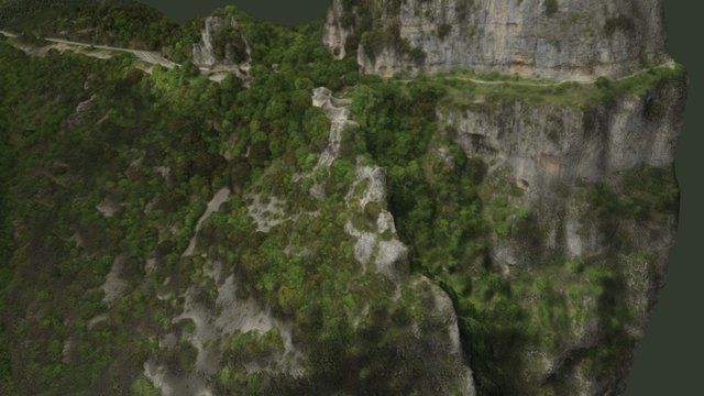 Agia 3D models - Sketchfab
