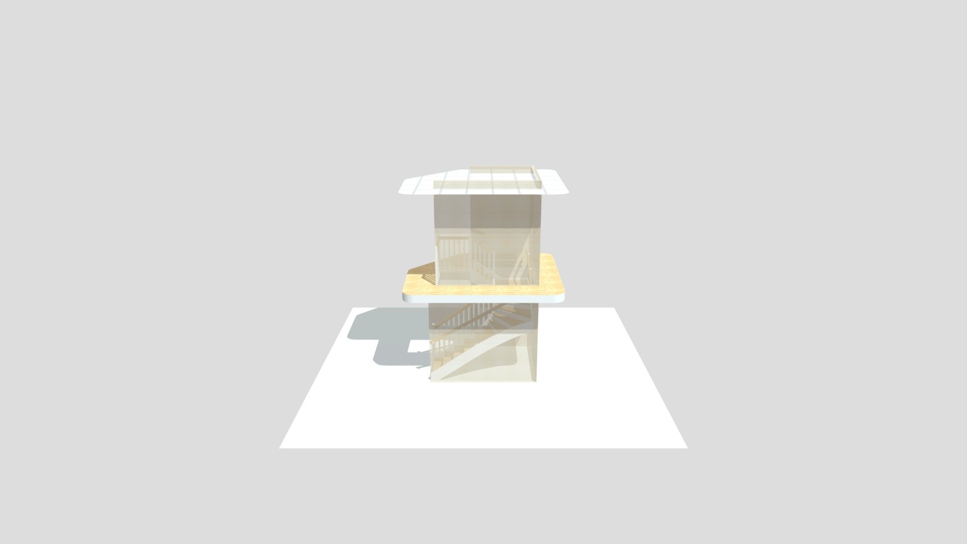 default - 3D model by TratrapporNorsjo [2d4506c] - Sketchfab
