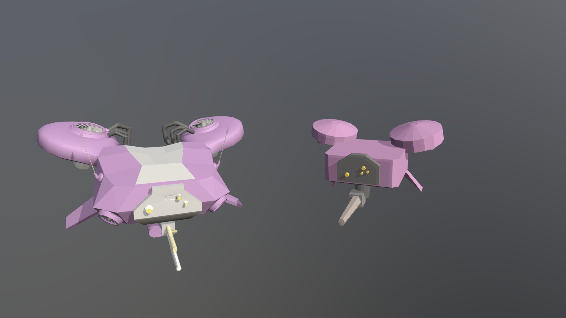 BANKA Detal - 3D model by Nikolay (@NikolayNijo) [2d487e2] - Sketchfab