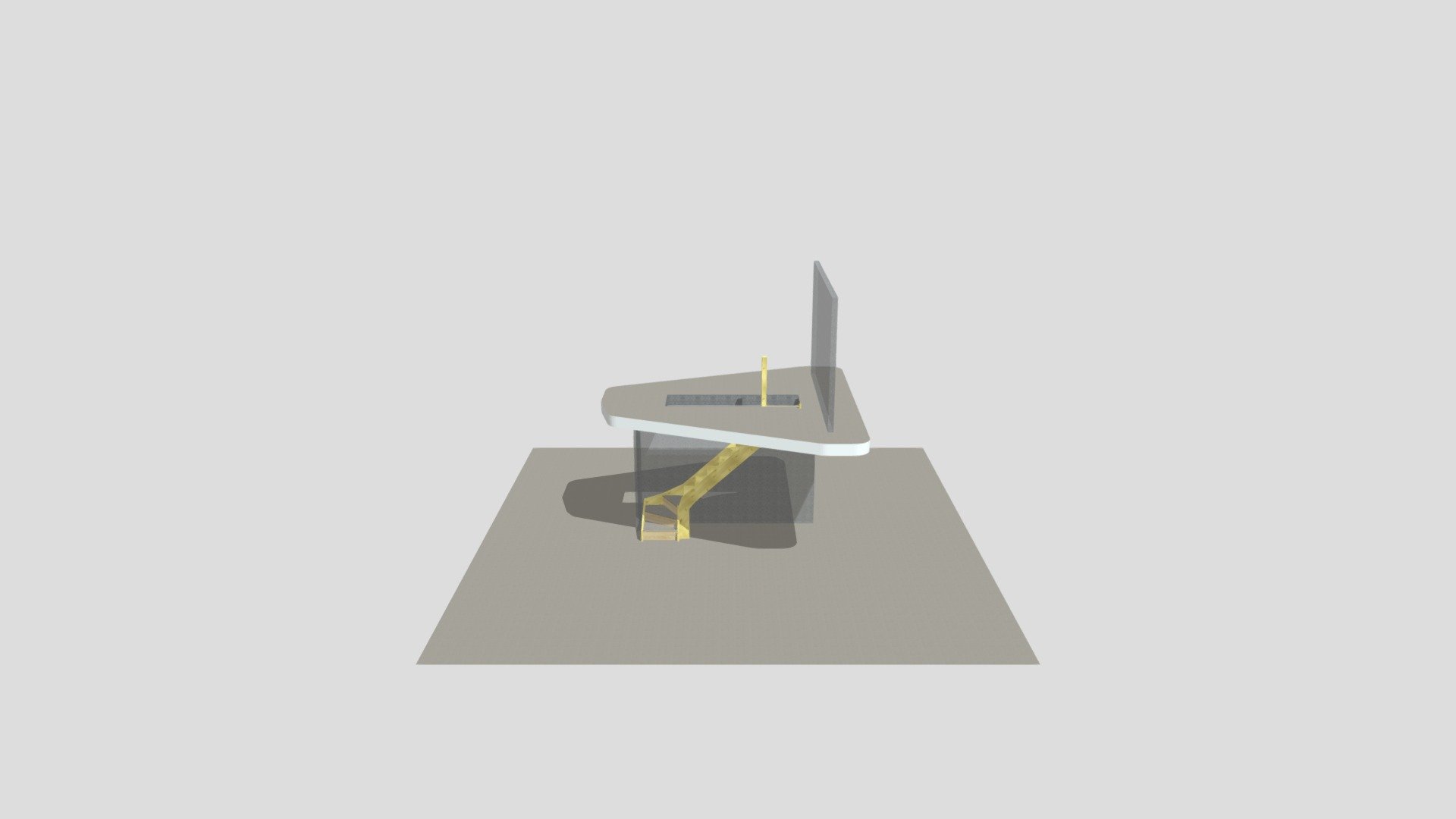 Craig_138_Brick_Kiln_Lane - Download Free 3D model by Alan Grice ...