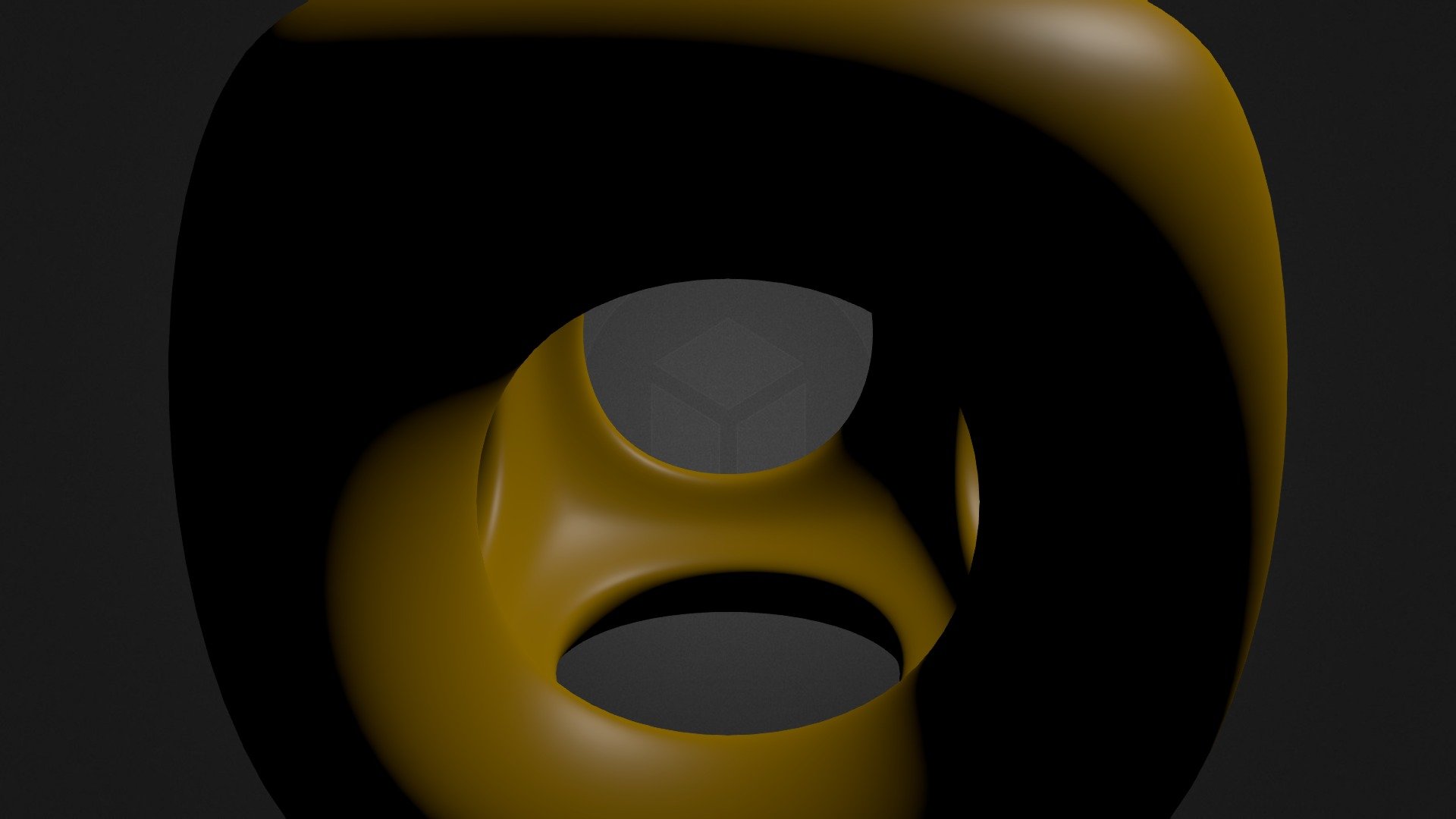 cuble - 3D model by cqzmsj (@CqzmsjCqzmsj) [2d4bf1b] - Sketchfab