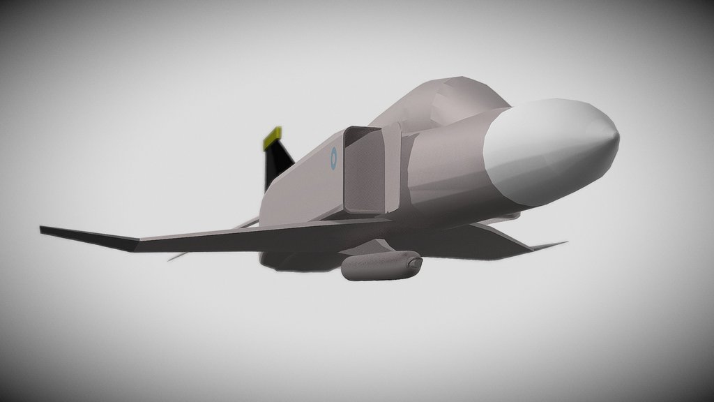 Aircraft - A 3D model collection by csimaginarium - Sketchfab